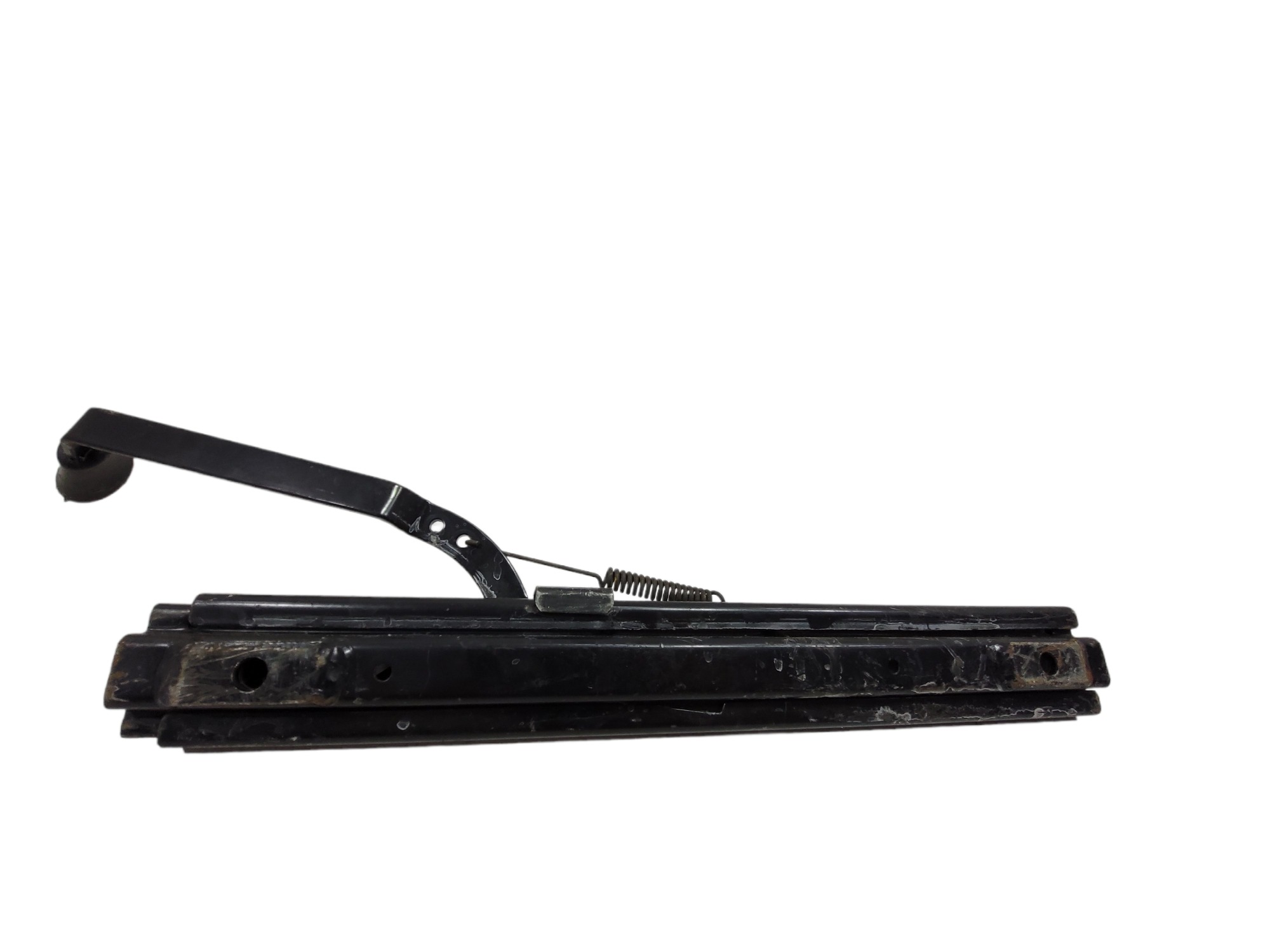 Trilho Banco M Benz Lne 38 – Br Truck Peças