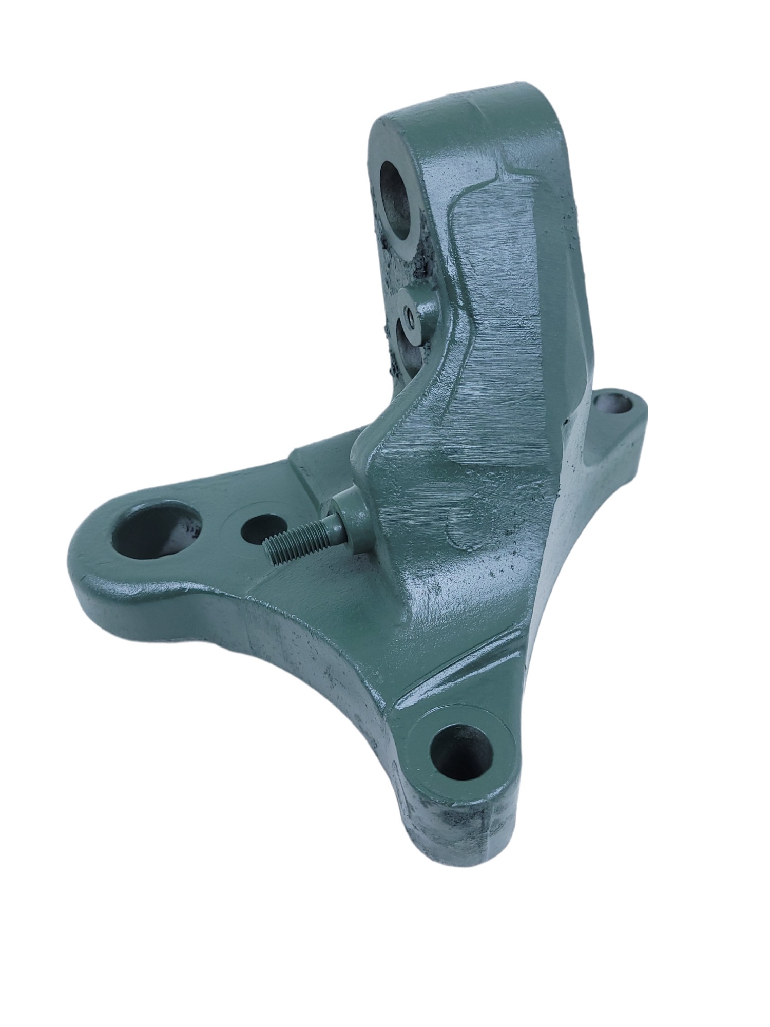 Suporte Do Motor Traseiro Volvo Fh 21176297 – Br Truck Peças