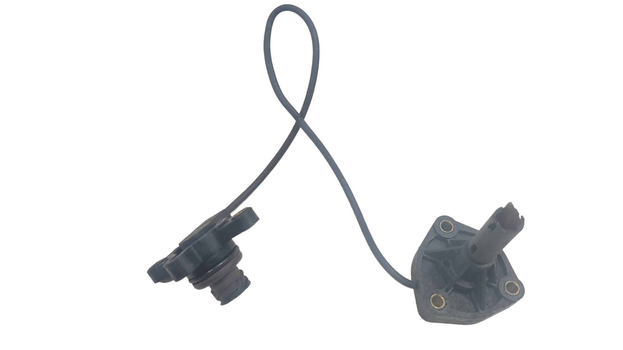 Sensor Nivel Oleo Volvo 21042447 – Br Truck Peças