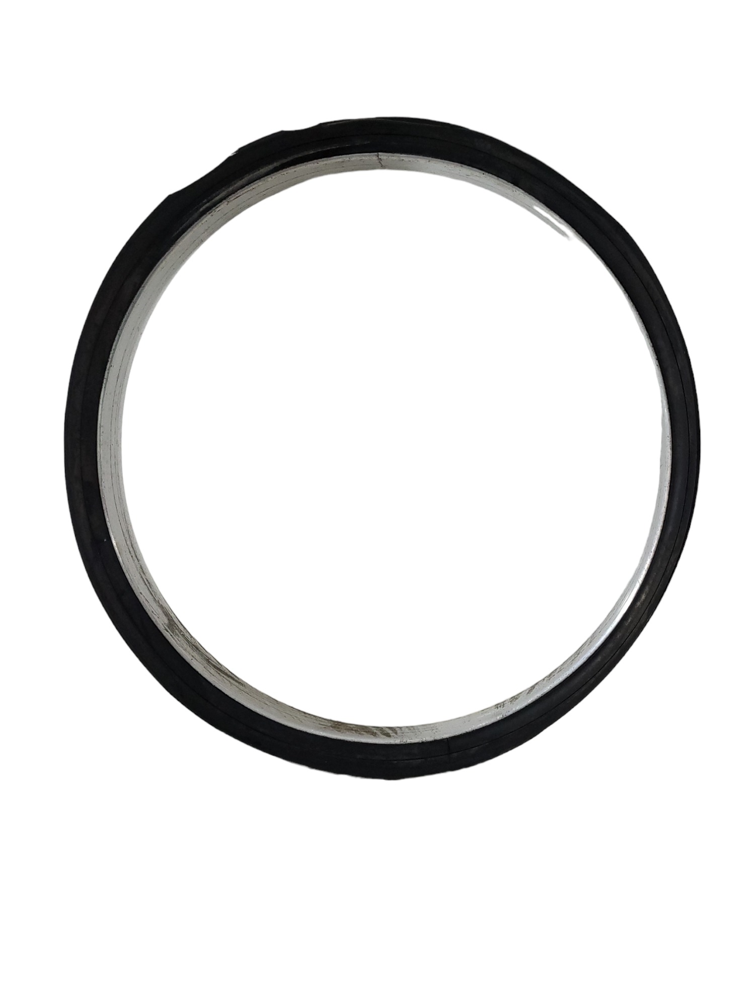 Aro Do Ventilador Volvo Fh 21301237 – Br Truck Peças