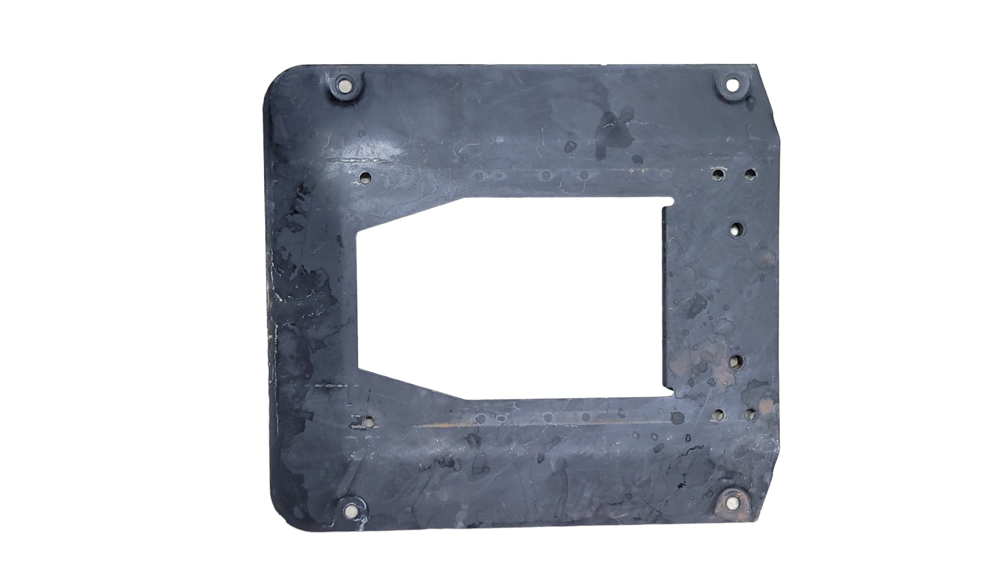 Base Banco M Benz – Br Truck Peças