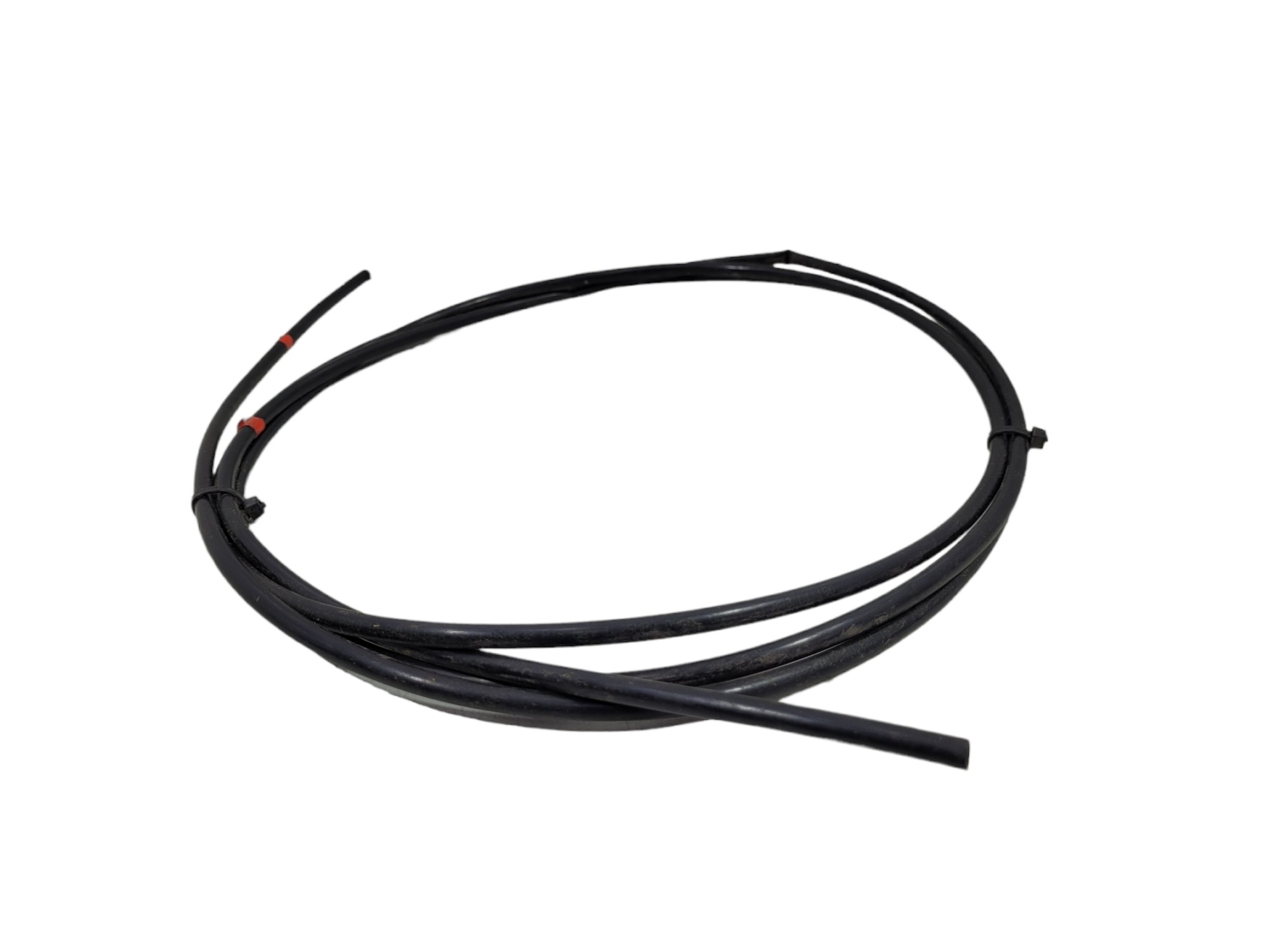 Tubo Nylon Volvo 7400980832 – Br Truck Peças