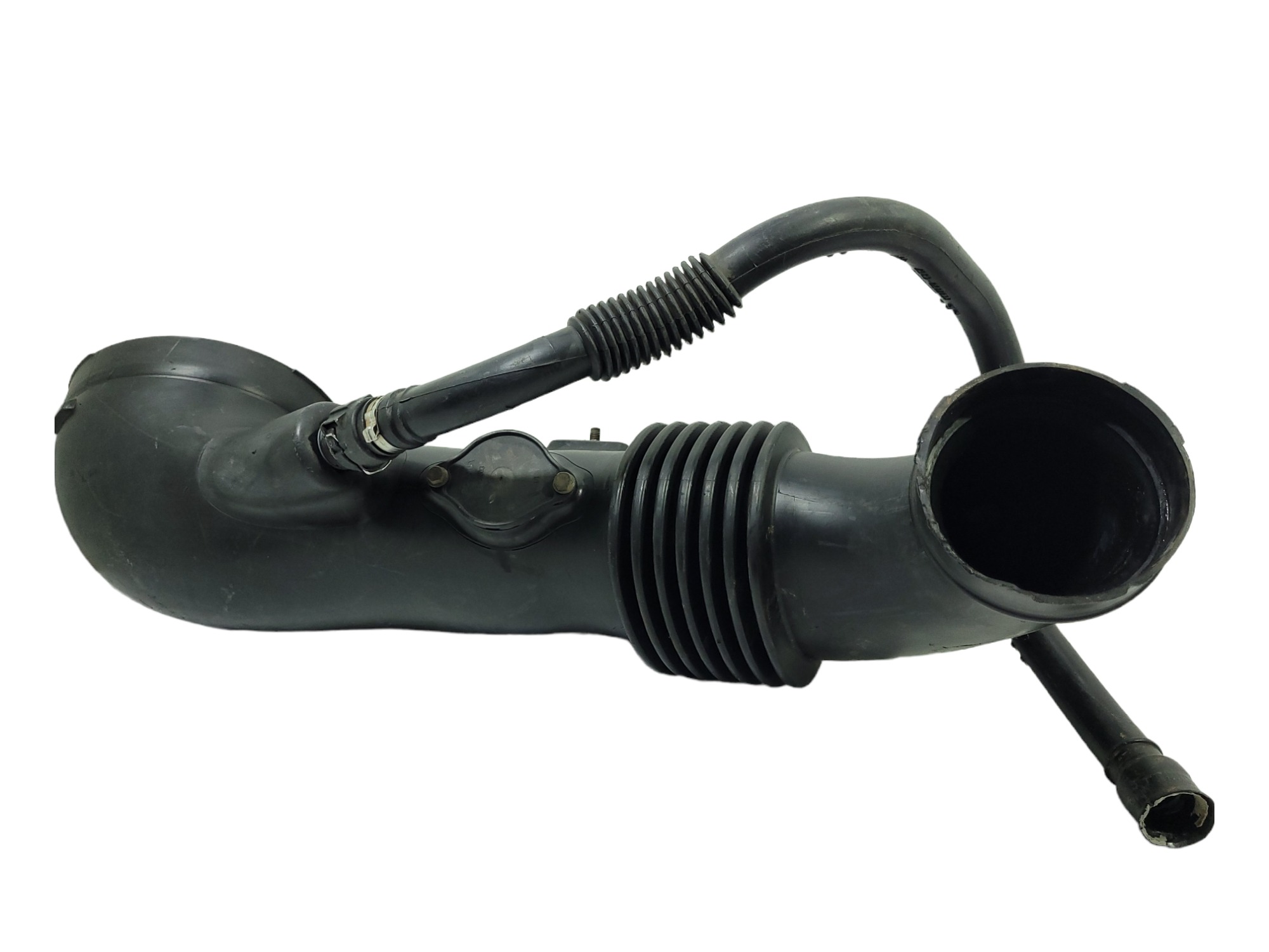 Tubo Água Scania1472582 – Br Truck Peças