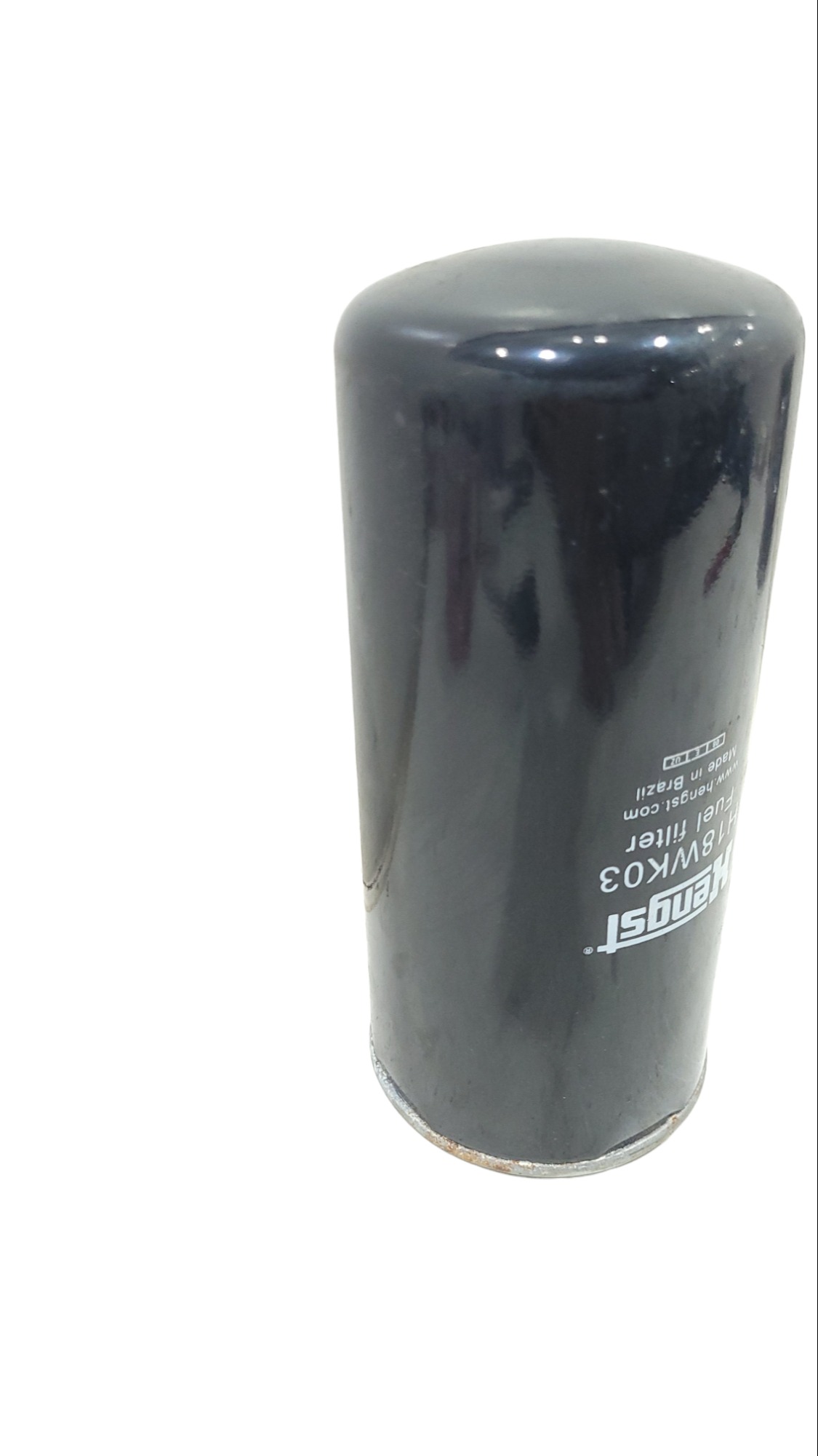 Filtro Combustível Volvo H18wk03 – Loja Brtruck