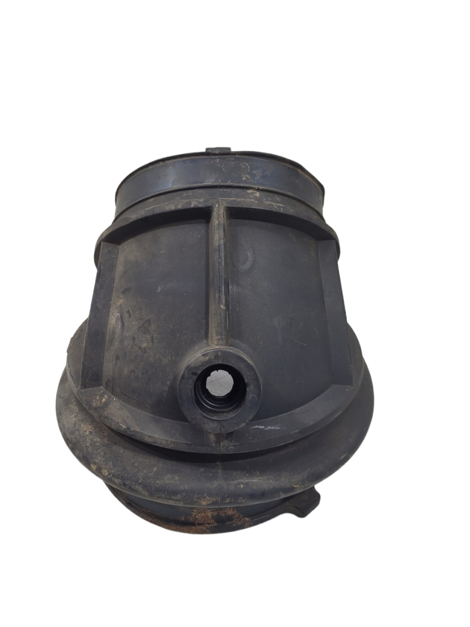 Mangueira Filtro De Ar Volvo Fh 21115482 – Br Truck Peças