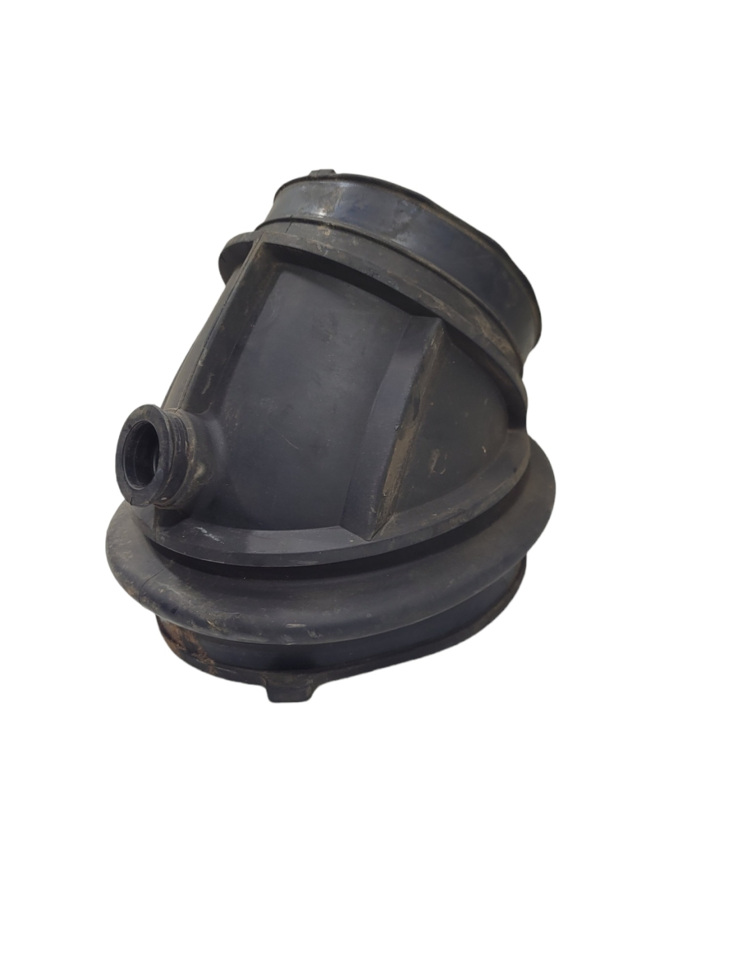 Mangueira Filtro De Ar Volvo Fh 21115482 – Br Truck Peças