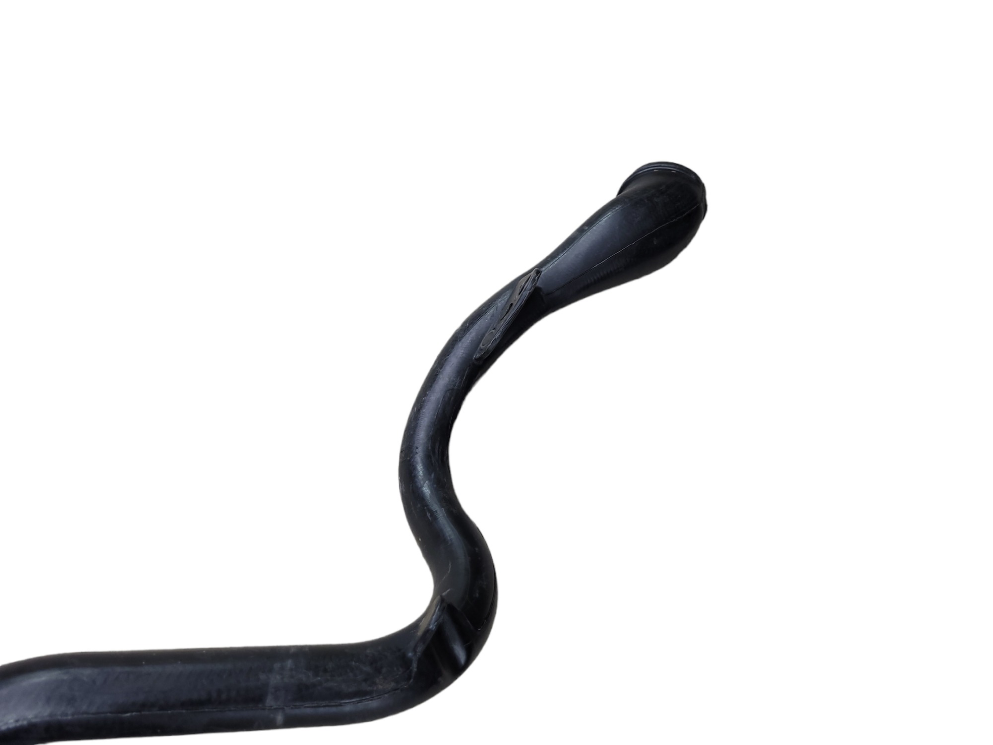 Mangueira Bocal Óleo Scania 1400420 – Br Truck Peças