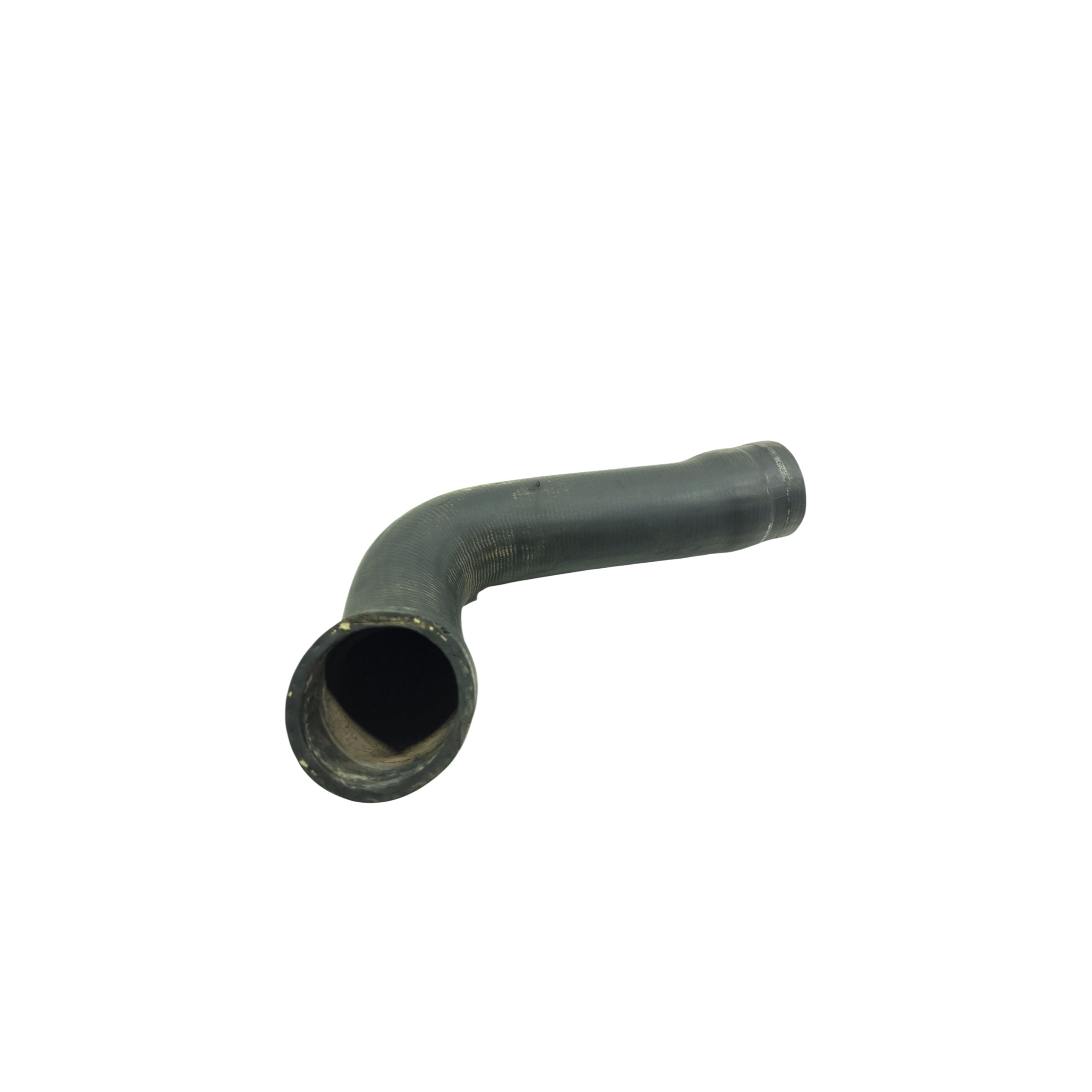 Mangueira Inferior Radiador Scania1377231 – Br Truck Peças