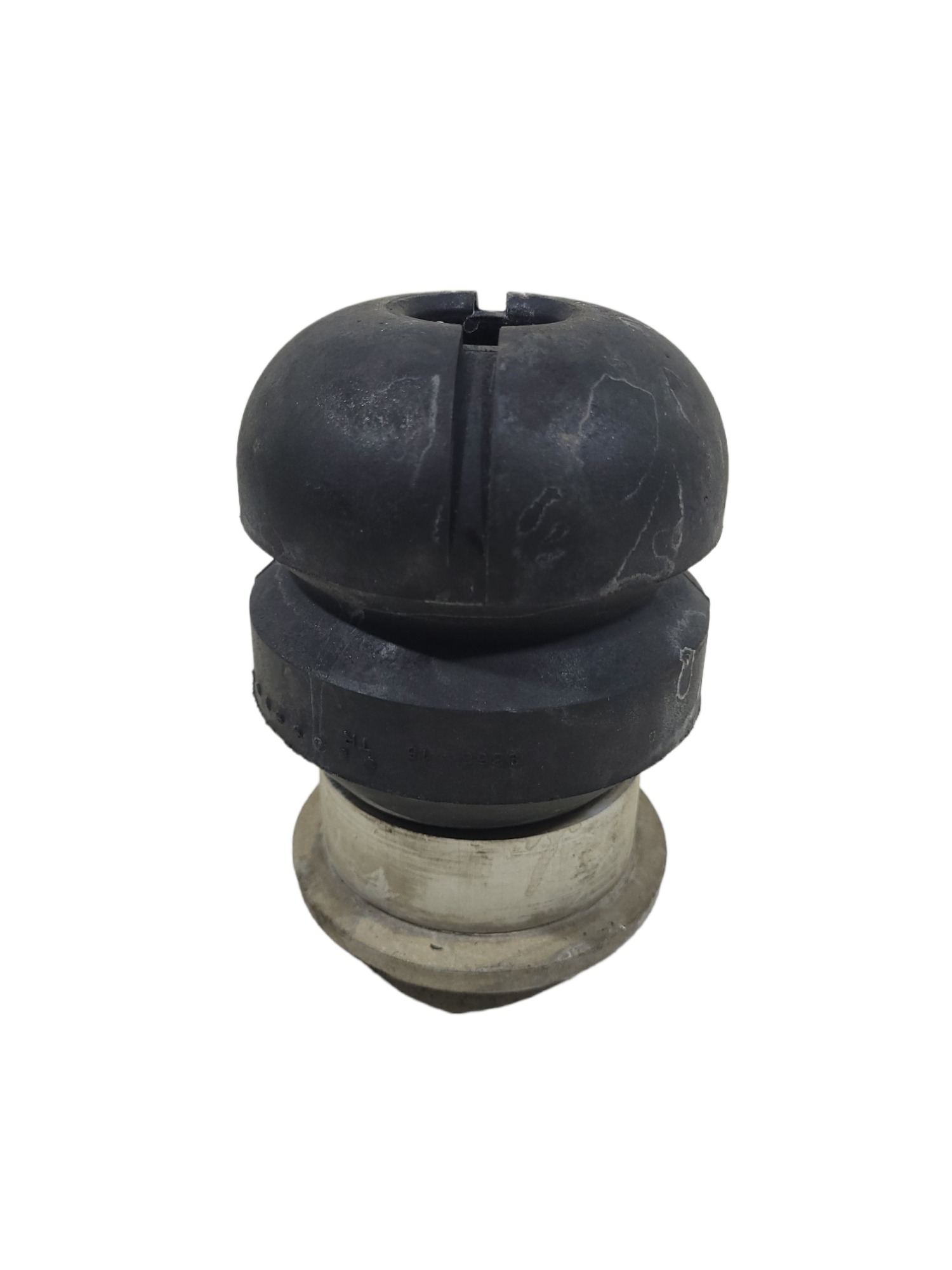 Batente Mola Dianteira Volvo Fh1628449 – Loja Brtruck