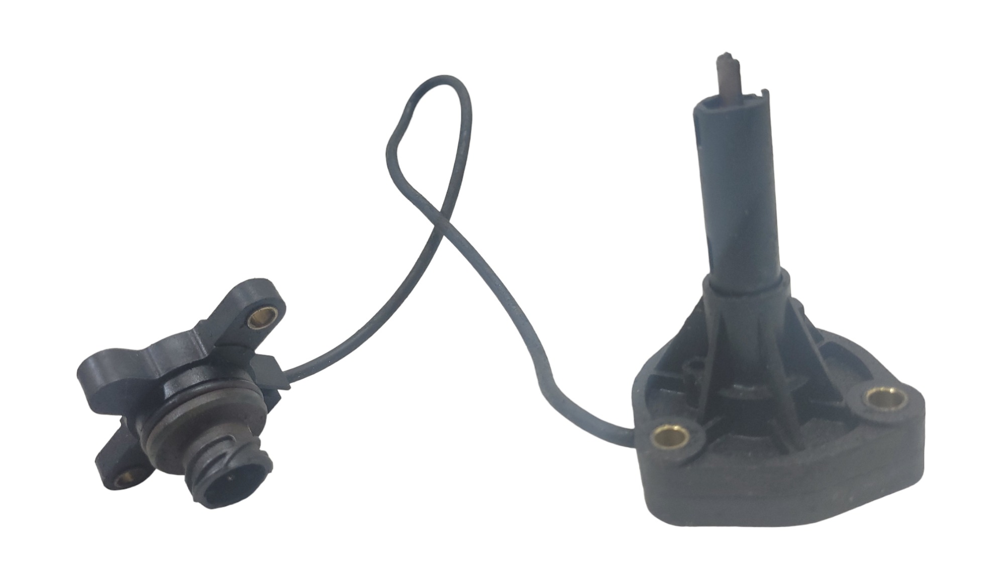 Sensor Nivel Oleo Volvo 21042447 – Br Truck Peças
