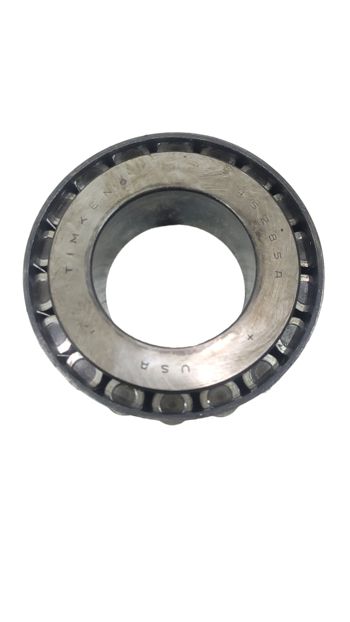 Rolamento Câmbio Eaton 45285a – Br Truck Peças