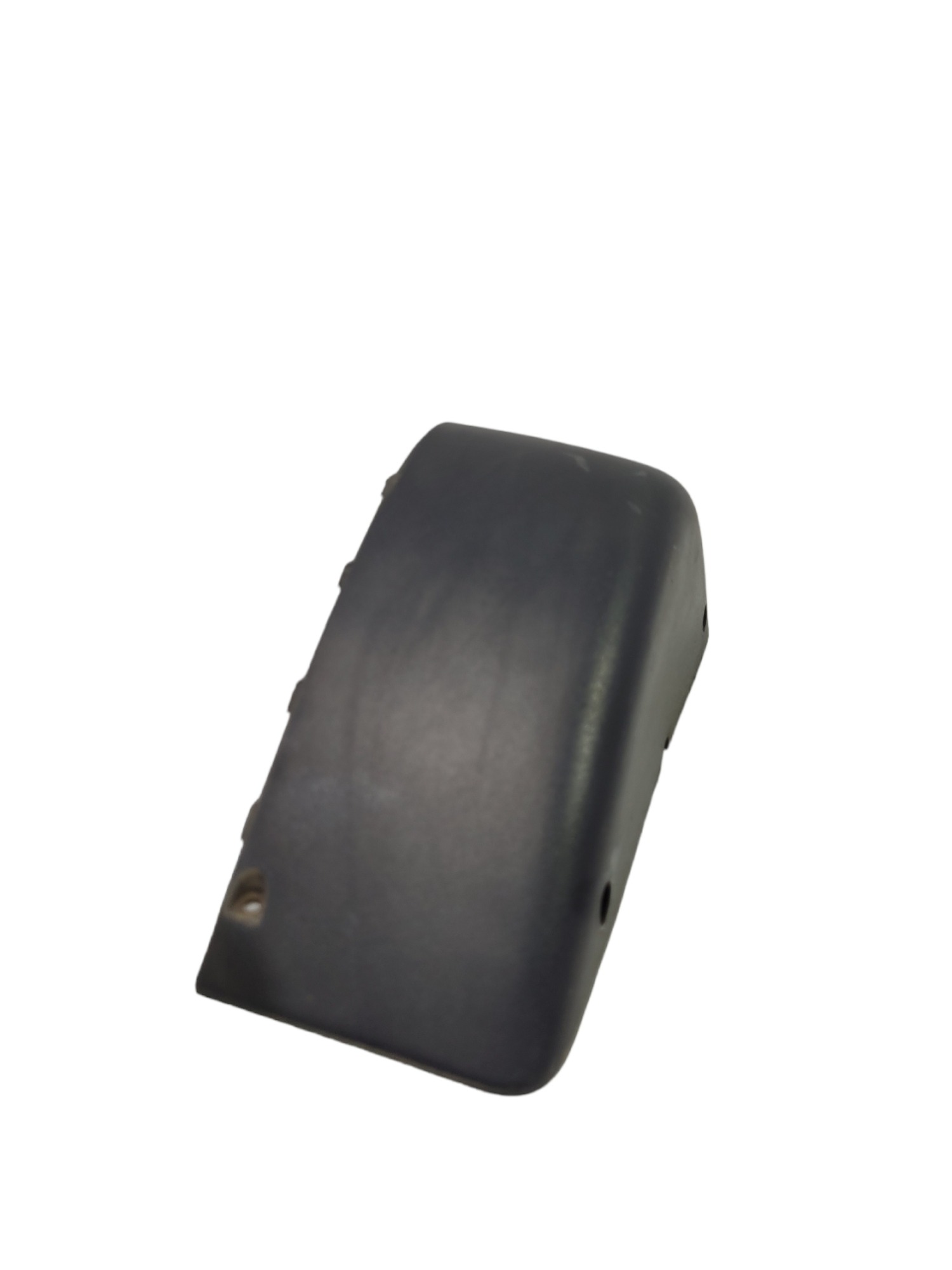 Revestimento Espelho Retrovisor Iveco Stralis 504369798 – Br Truck Peças