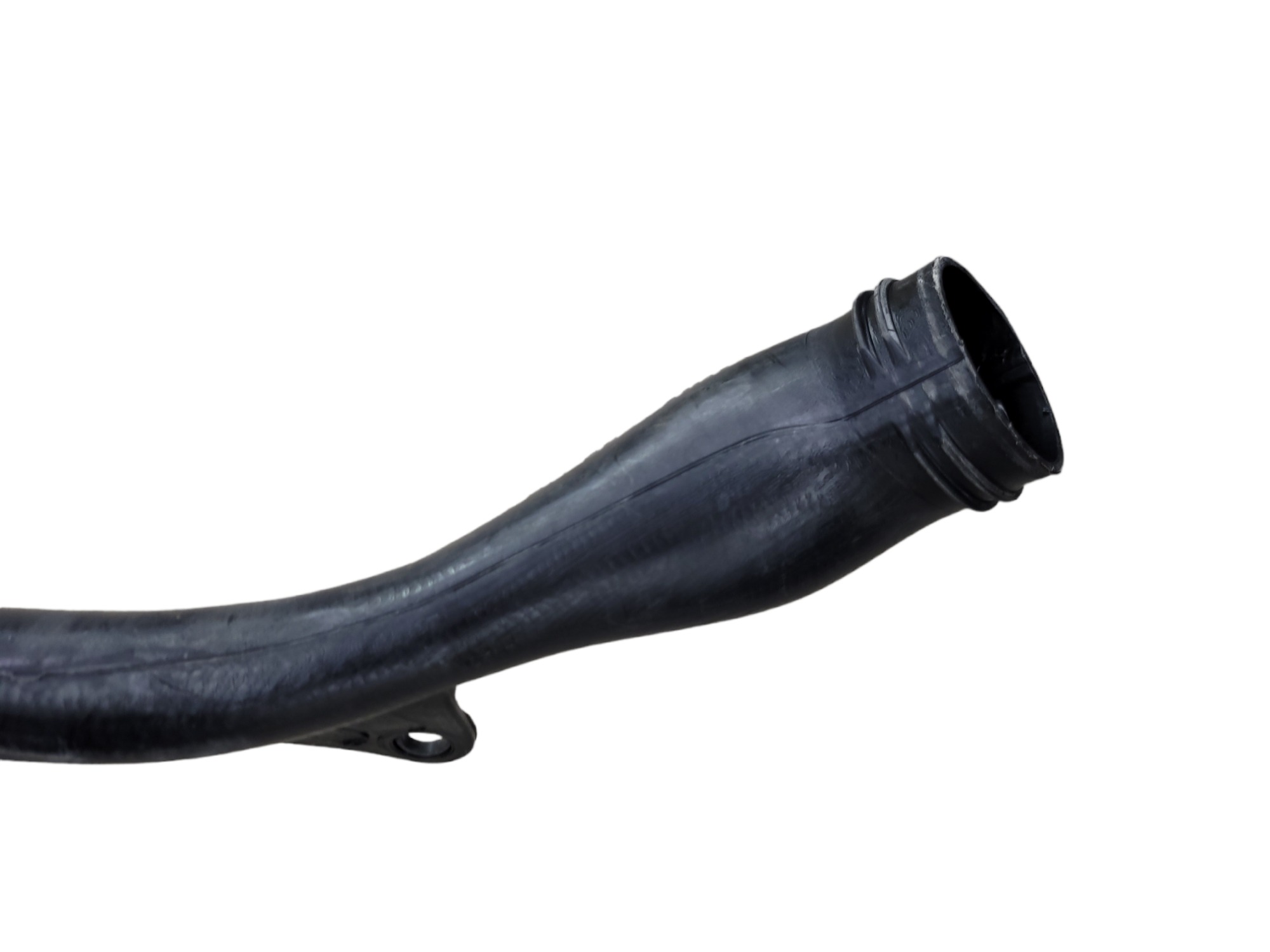 Mangueira Bocal Óleo Scania 1400420 – Br Truck Peças