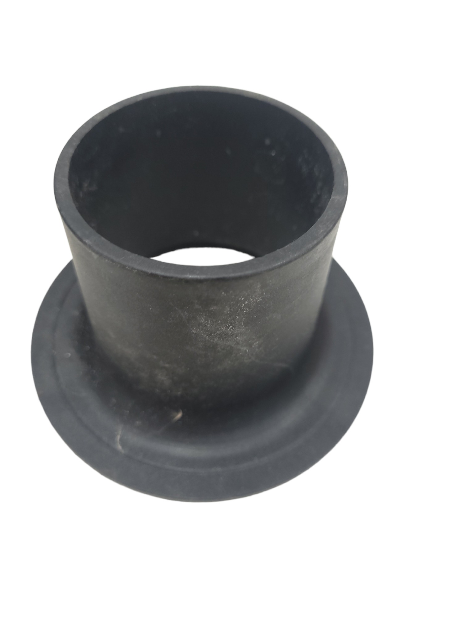 Tubo Tampa Válvula Termostatica Volvo Fh 21474103 – Br Truck Peças