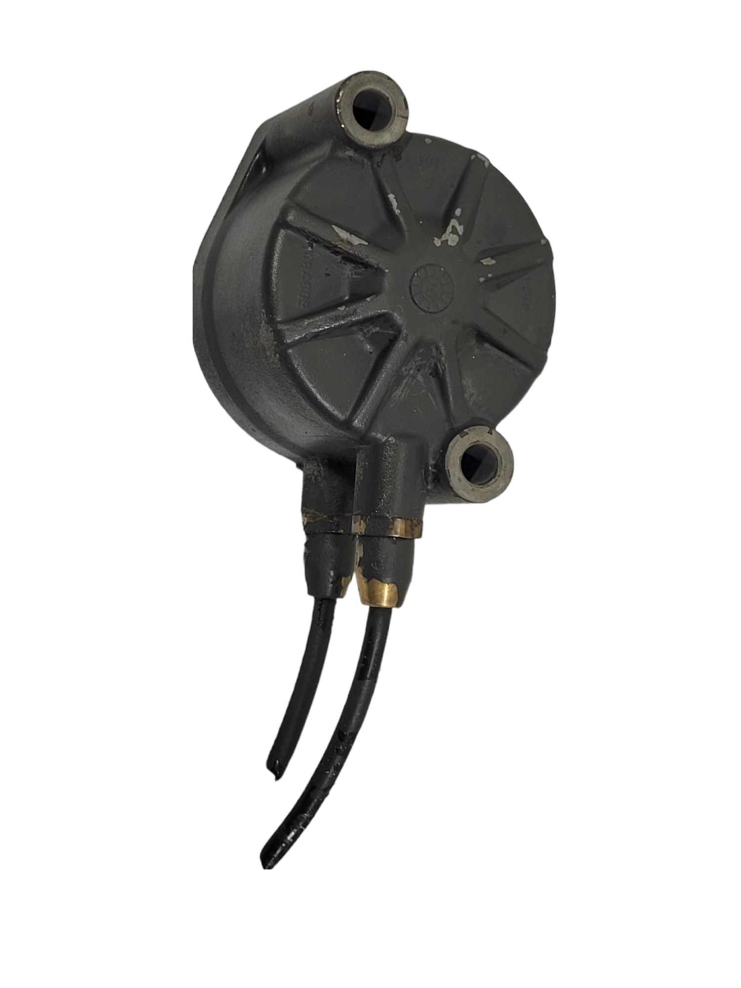 Caneca Cilindro Reduzida Scania ~ 1484809 – Br Truck Peças