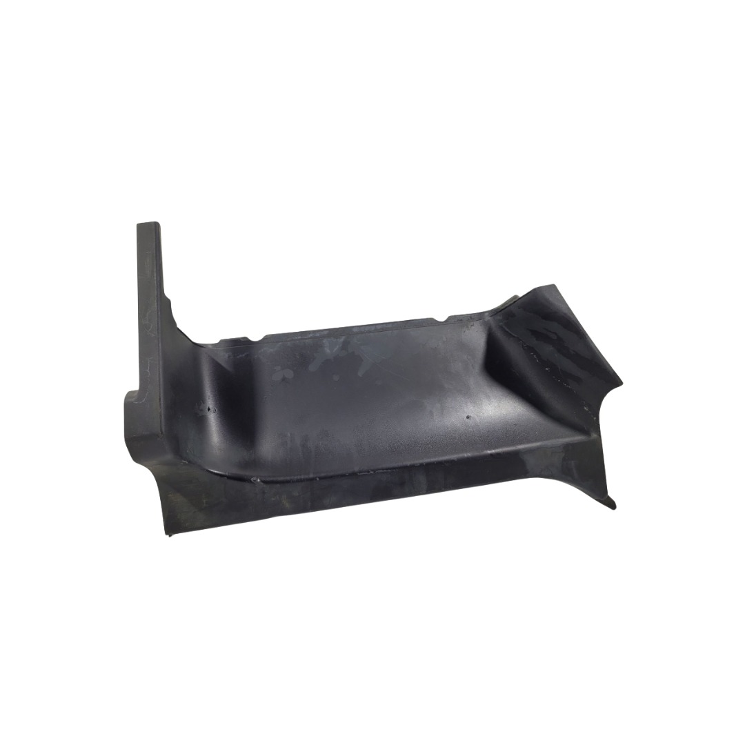 Acabamento Porta Scania ~ 1805342 – Br Truck Peças