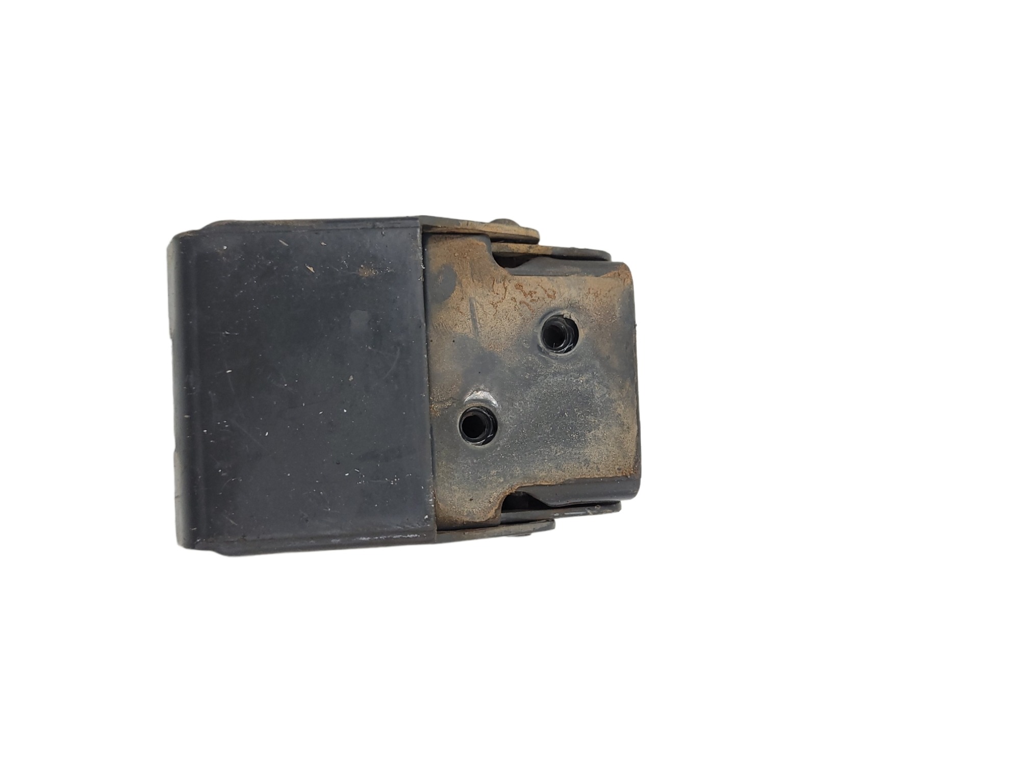 Suporte Fixacao Paralama Scania 1355381 – Br Truck Peças