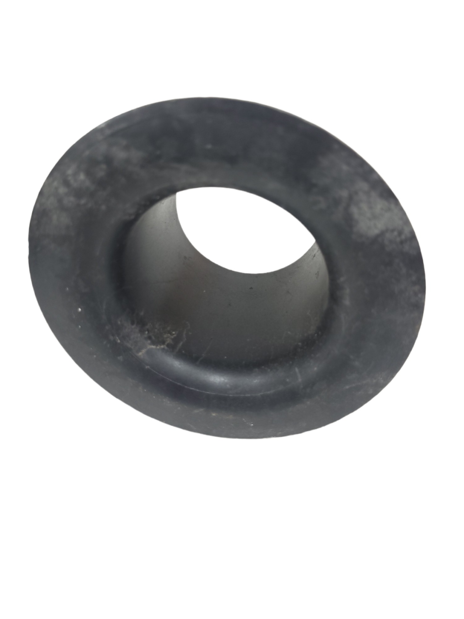 Tubo Tampa Válvula Termostatica Volvo Fh 21474103 – Br Truck Peças