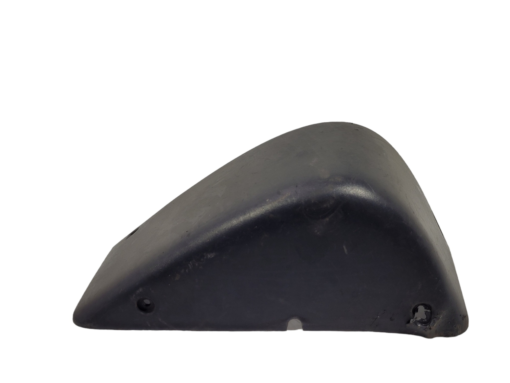 Revestimento Espelho Retrovisor Iveco Stralis504369798 – Br Truck Peças