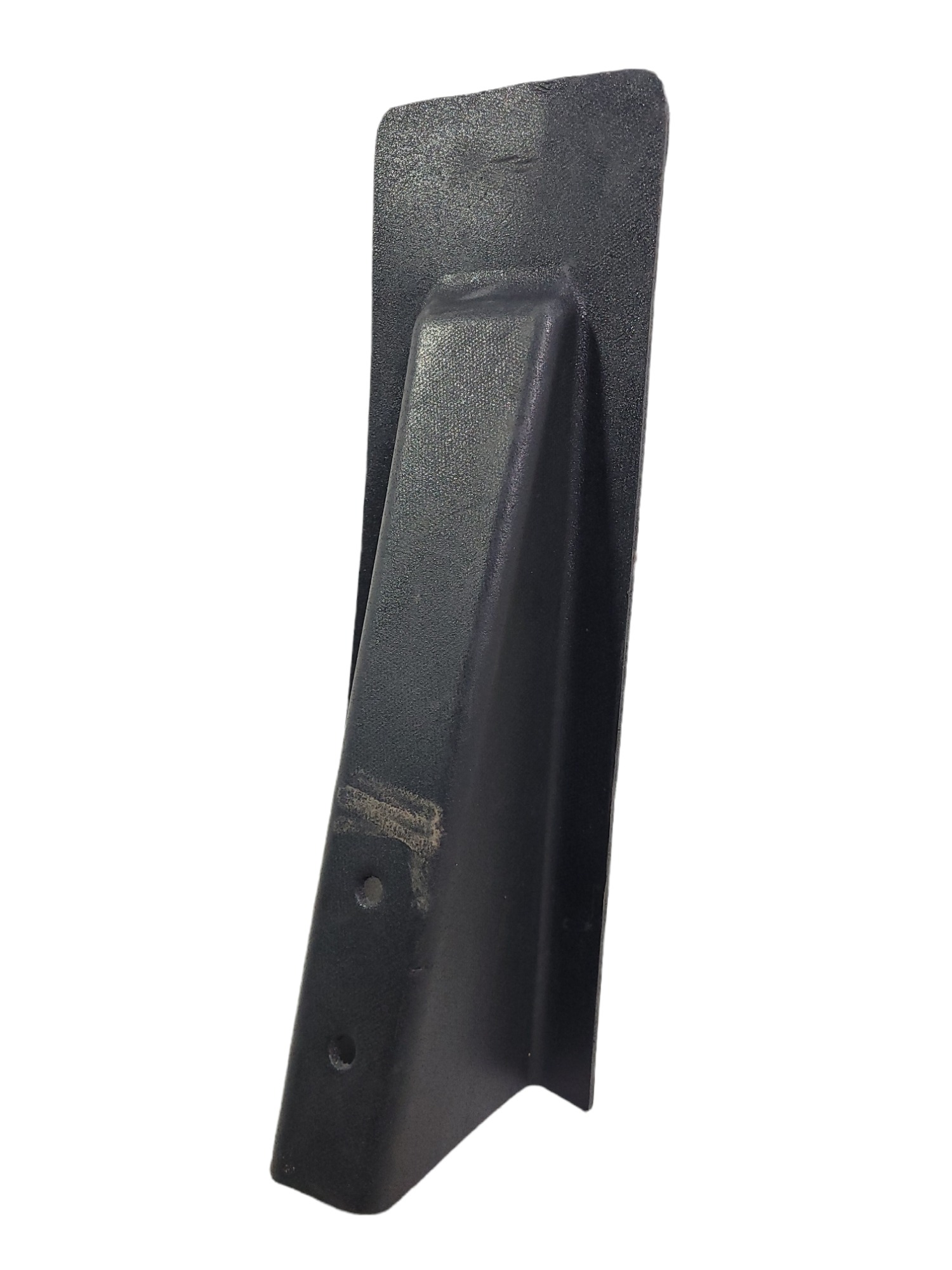 Acabamento Interno Cabine M Benz A9586804503 – Br Truck Peças