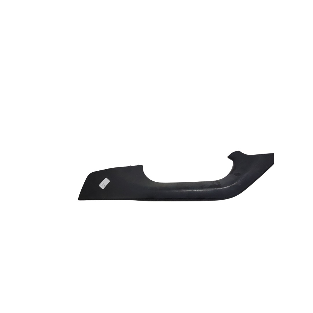 Revestimento Porta Scania 2285301 – Br Truck Peças