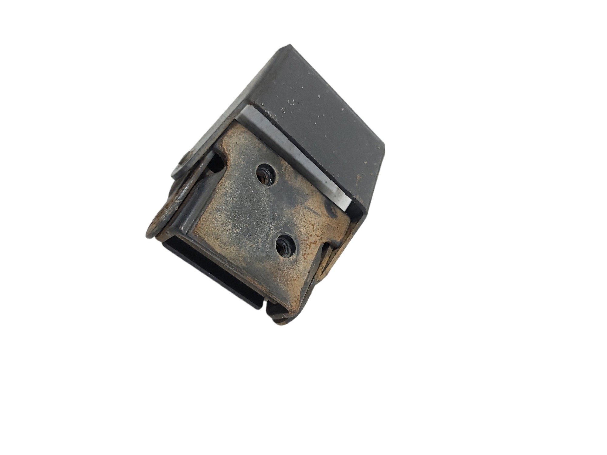 Suporte Fixacao Paralama Scania 1355381 – Br Truck Peças