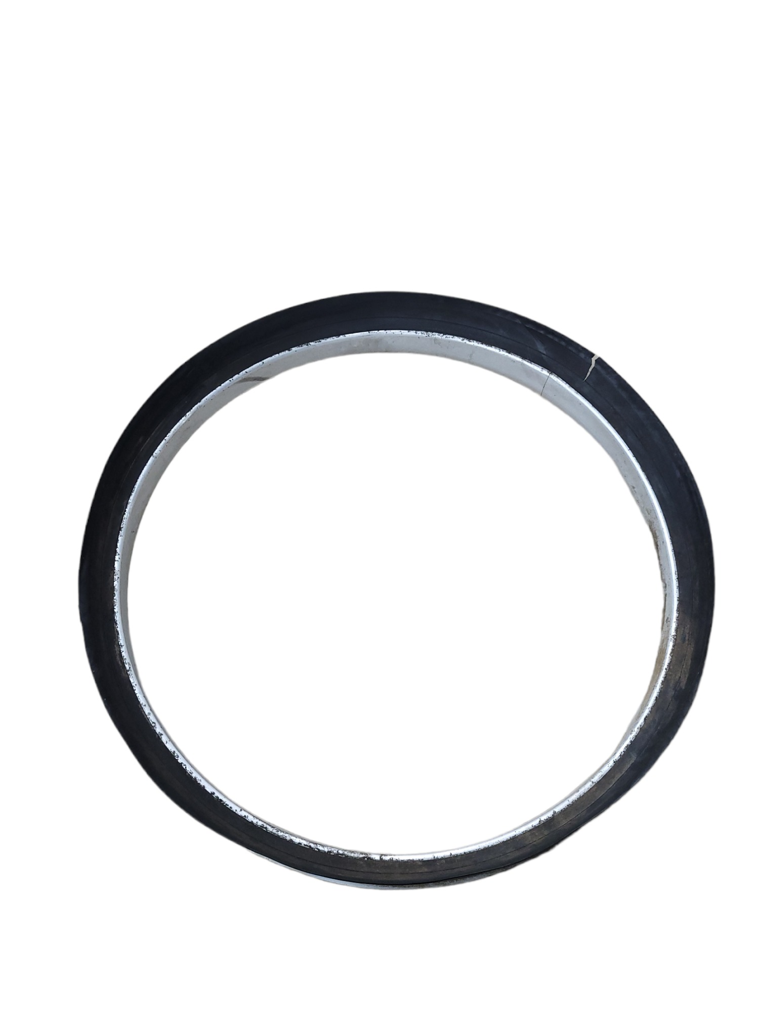 Aro Do Radiador Volvo Fh – Br Truck Peças