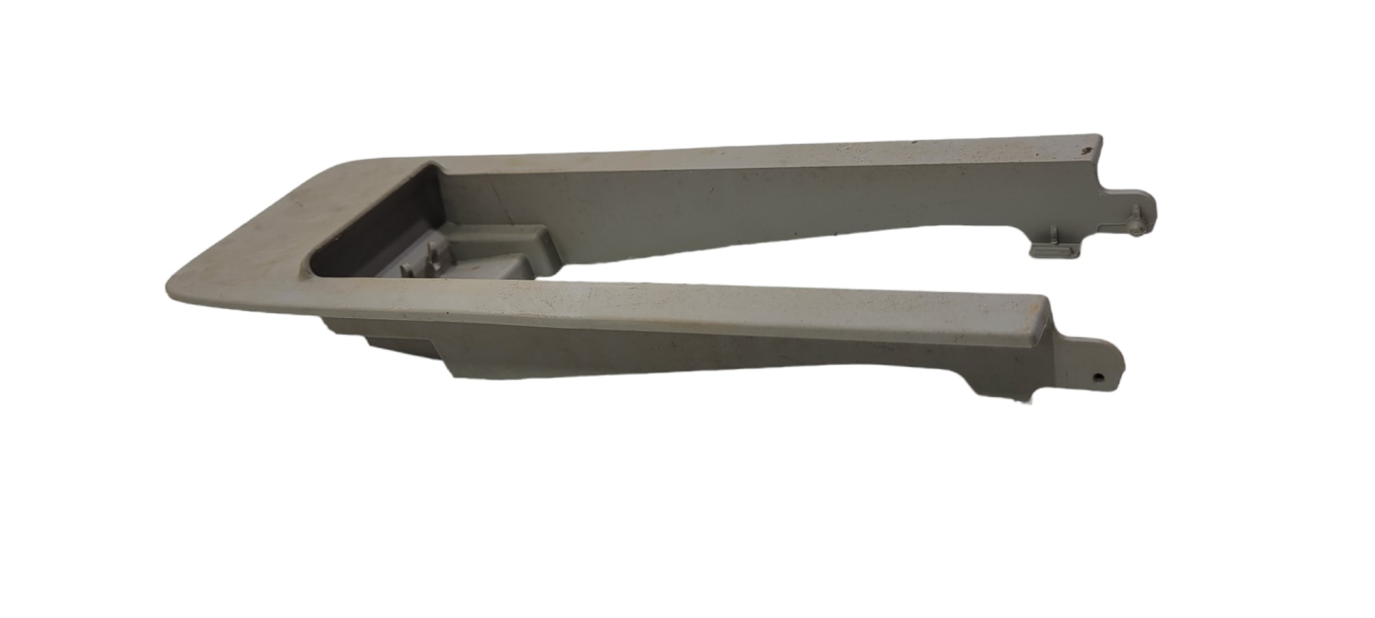 Acabamento Painel Scania 2275137 – Br Truck Peças