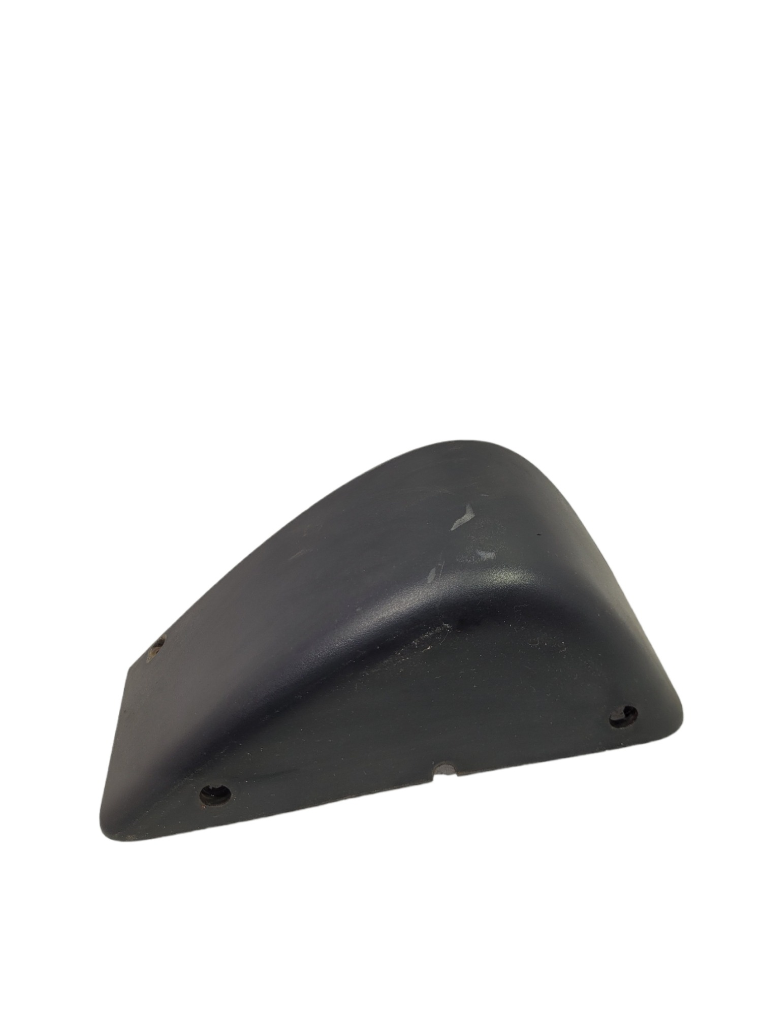 Revestimento Espelho Retrovisor Iveco Stralis 504369798 – Br Truck Peças