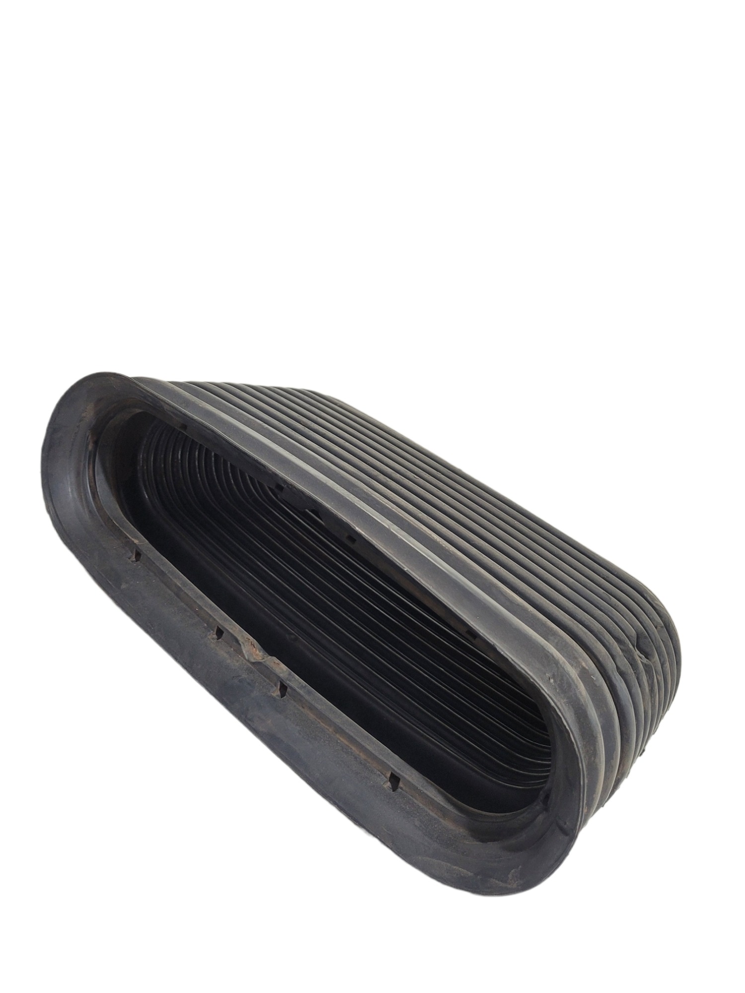 Mangueira Sanfonada Entrada Ar Volvo Fh 2013 21288835 – Br Truck Peças