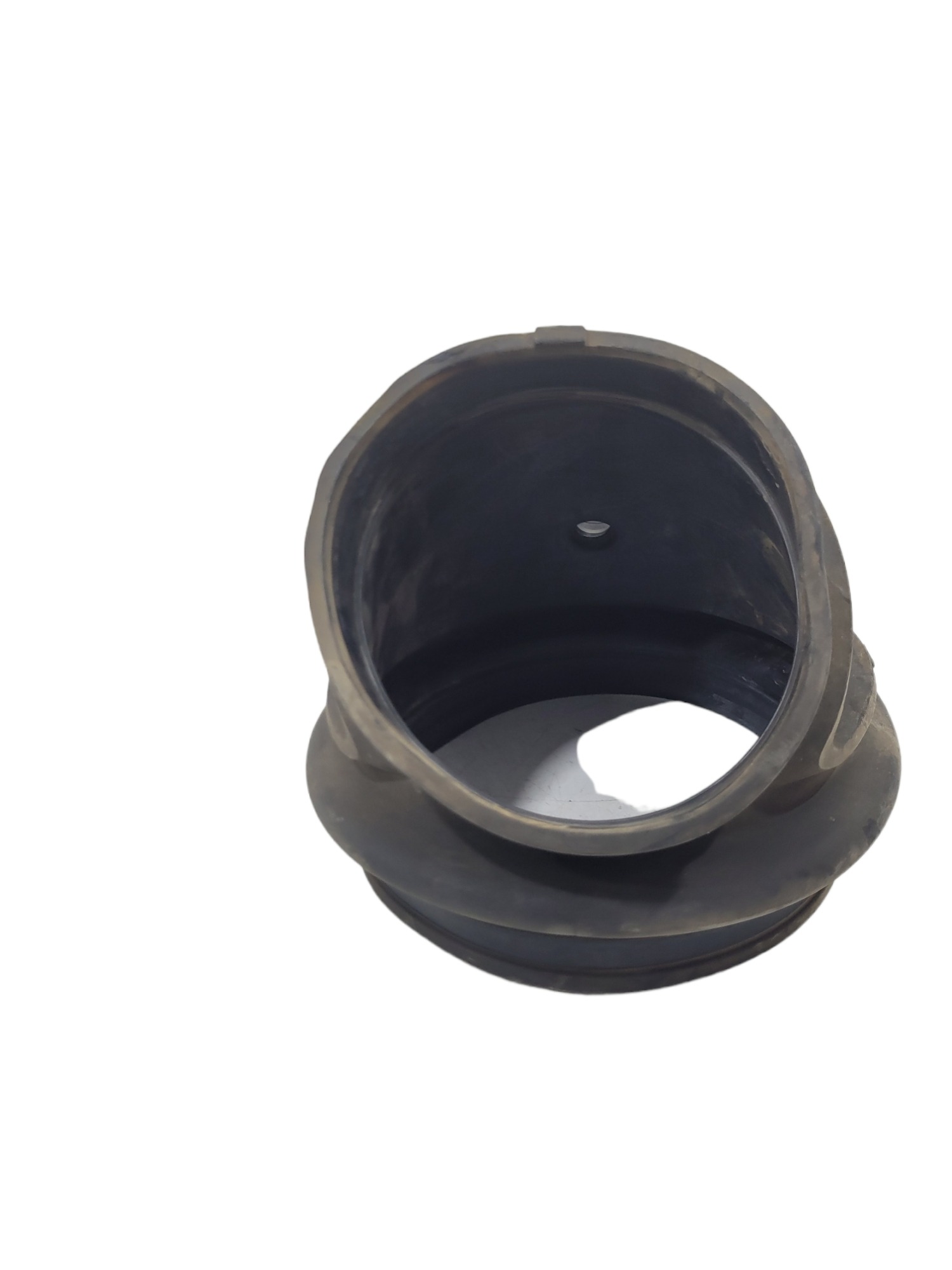 Mangueira Filtro De Ar Volvo Fh 21115482 – Br Truck Peças