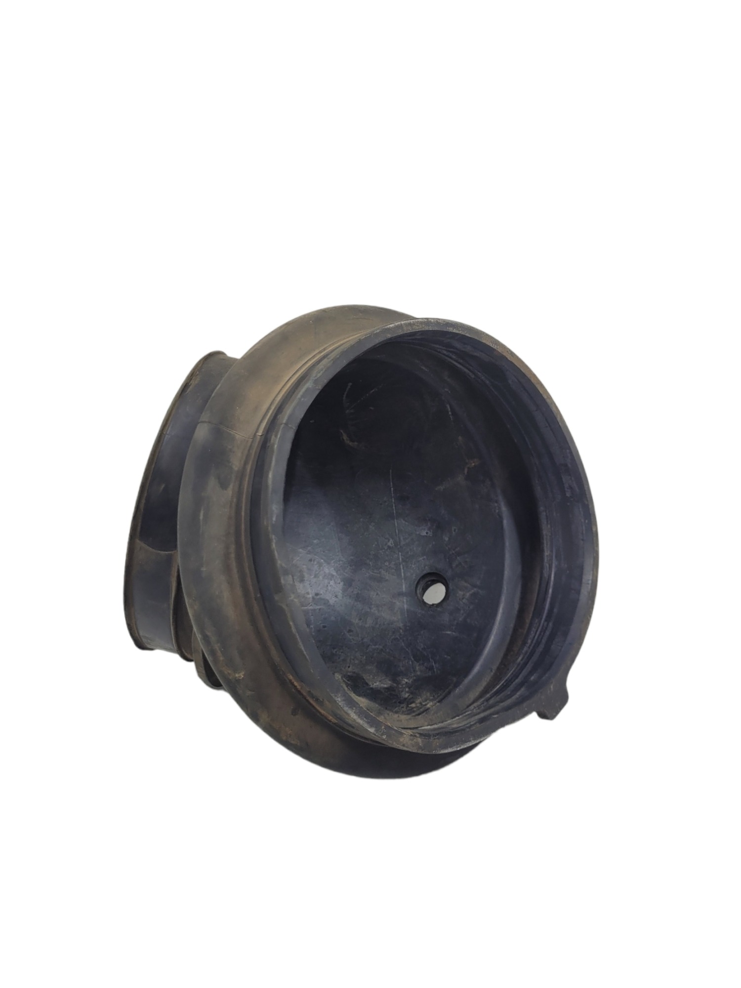 Mangueira Filtro De Ar Volvo Fh 21115482 – Br Truck Peças