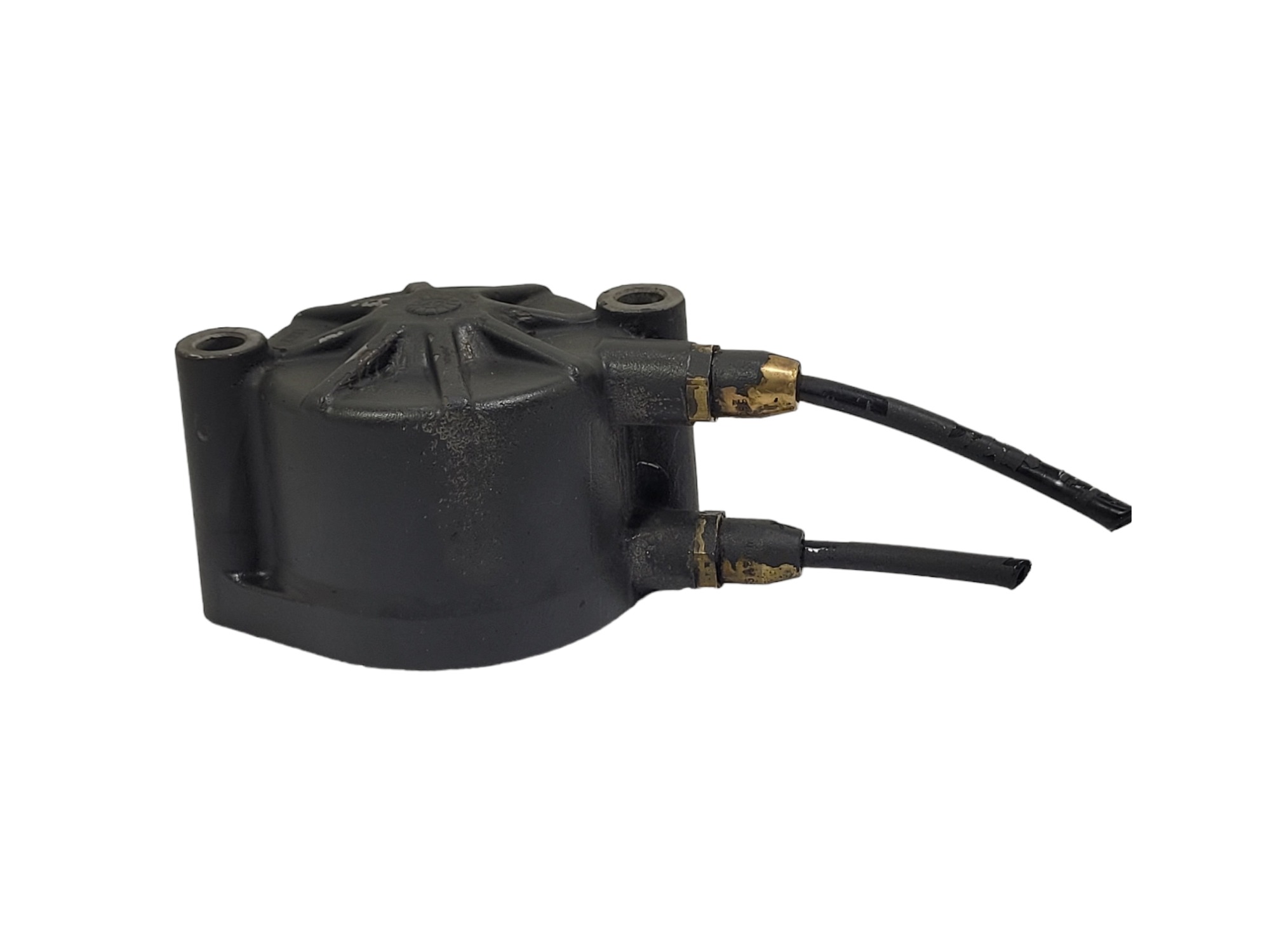 Caneca Cilindro Reduzida Scania ~ 1484809 – Br Truck Peças