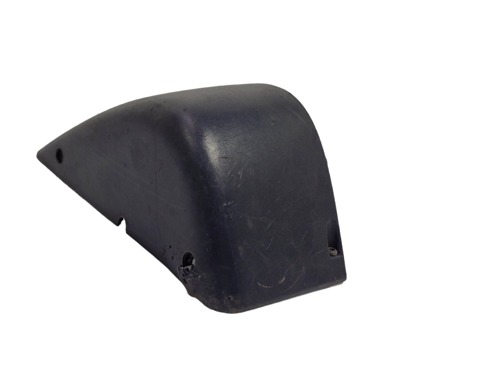 Revestimento Espelho Retrovisor Iveco Stralis504369798 – Br Truck Peças