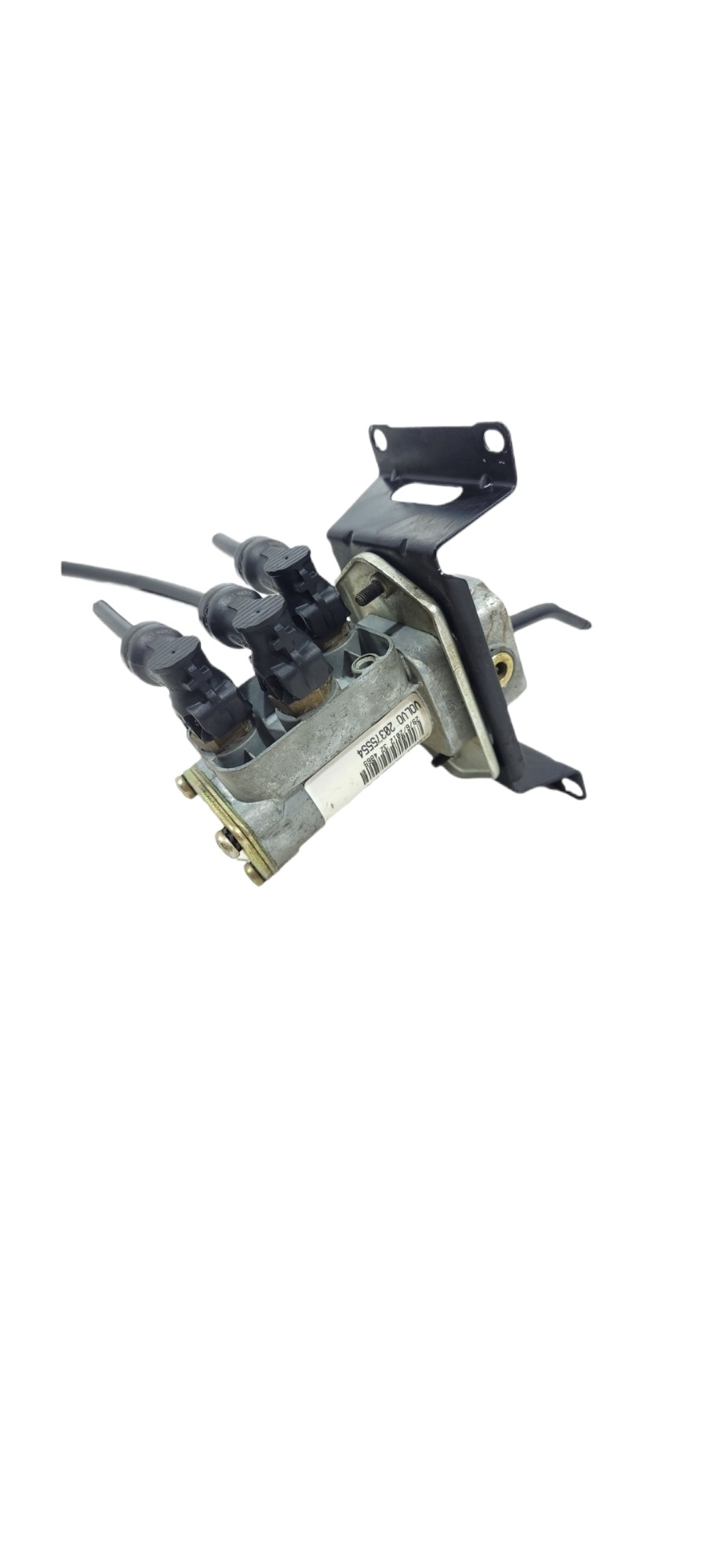 Válvula Volvo 20375554 – Br Truck Peças