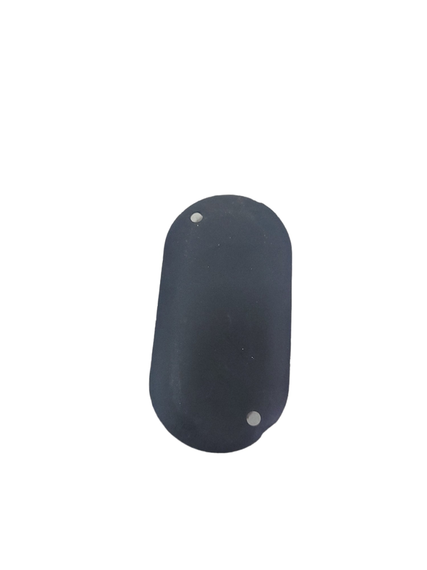 Tampa Cega Scania S4 1361412 – Br Truck Peças