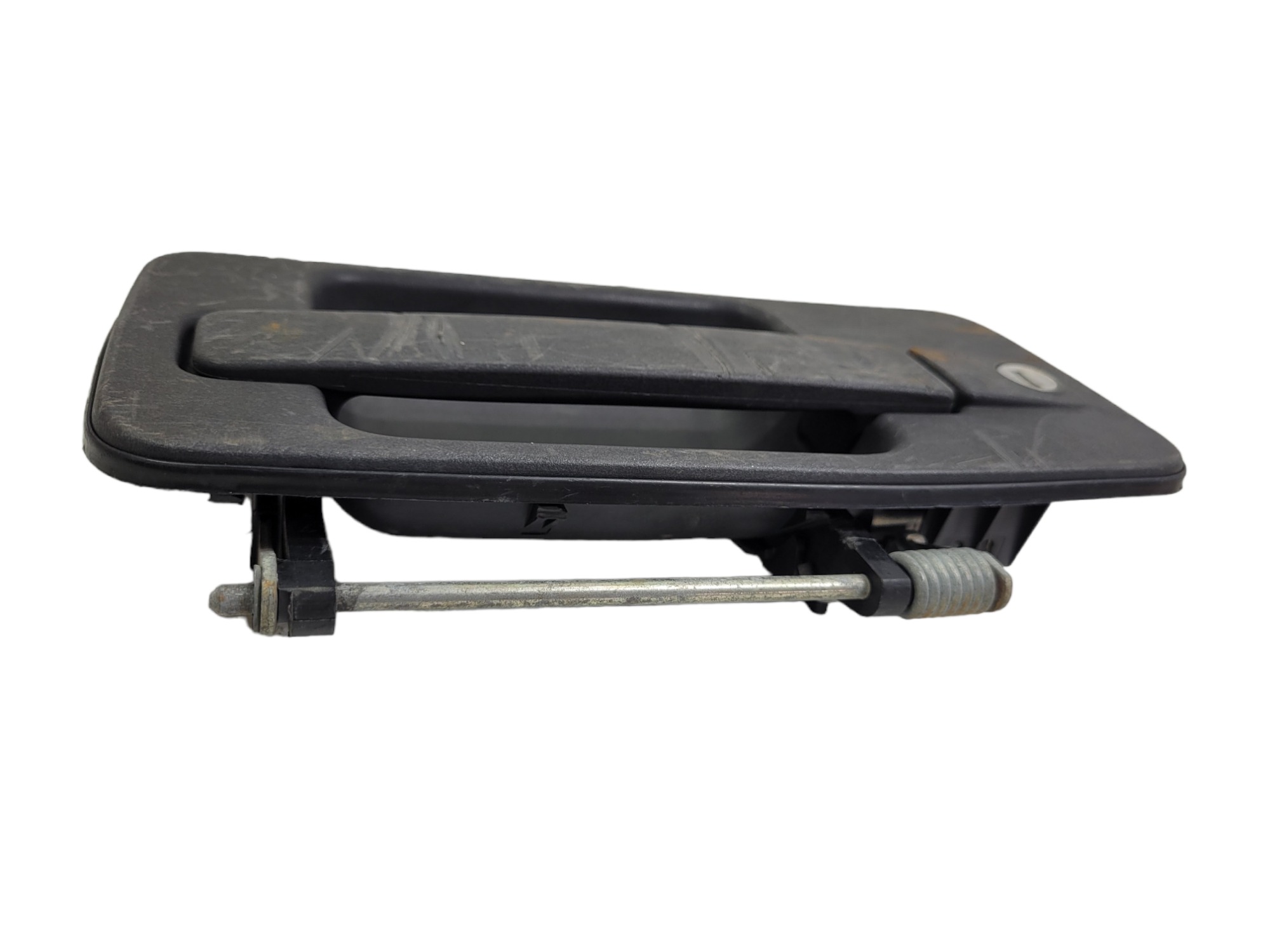 Maçaneta Externa Direito M Benz Actros A9417600459 – Br Truck Peças