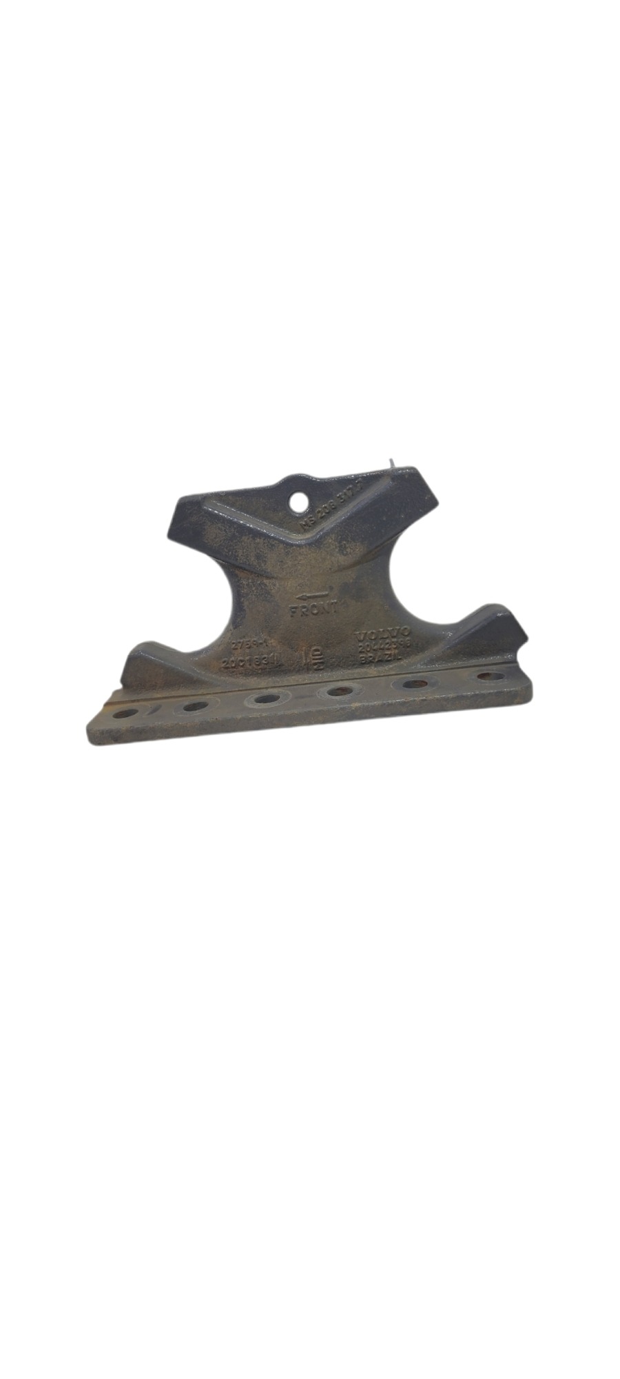 Suporte Volvo 2083177 – Br Truck Peças