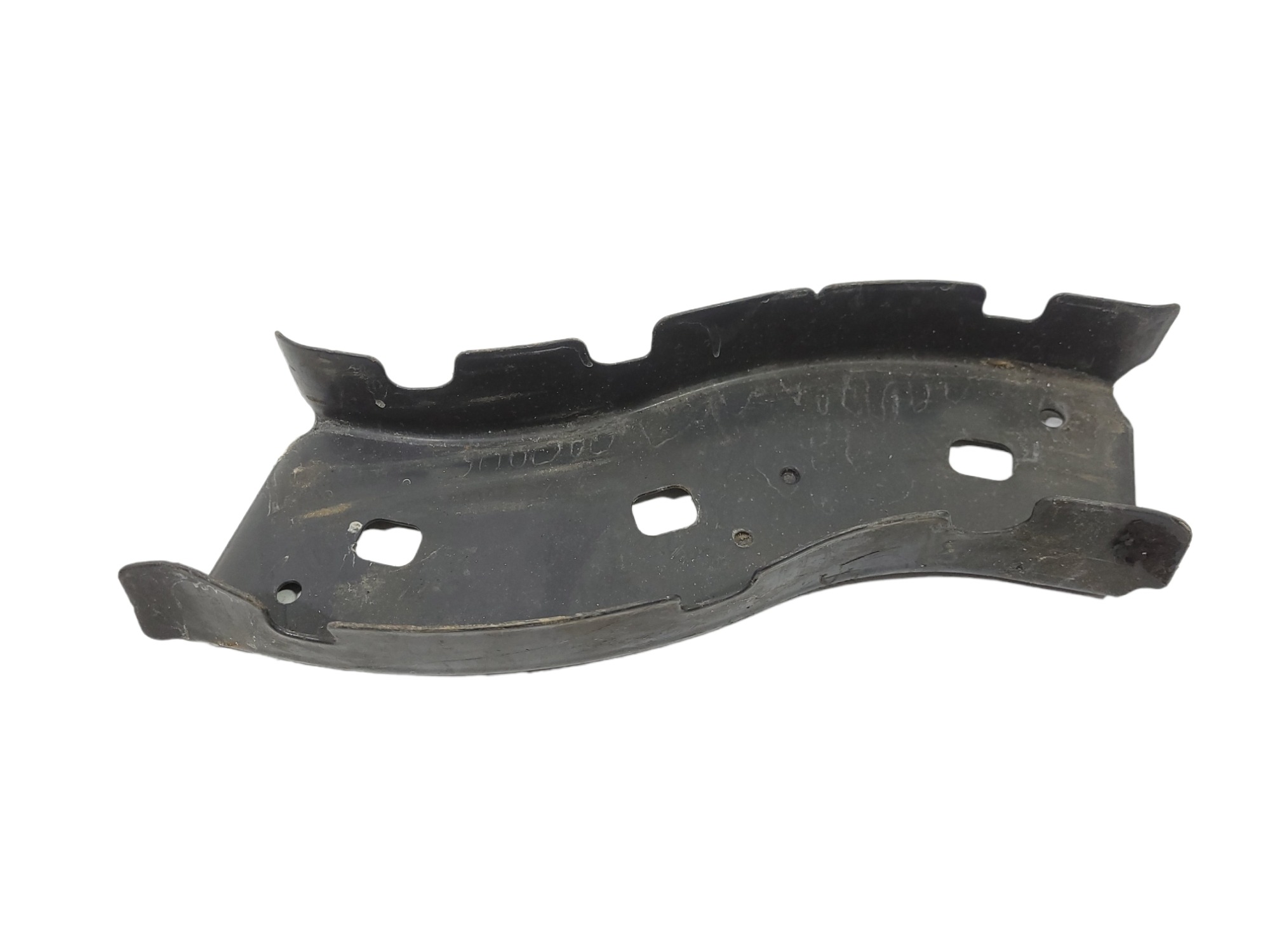 Suporte Fiação Scania 1895024 – Br Truck Peças