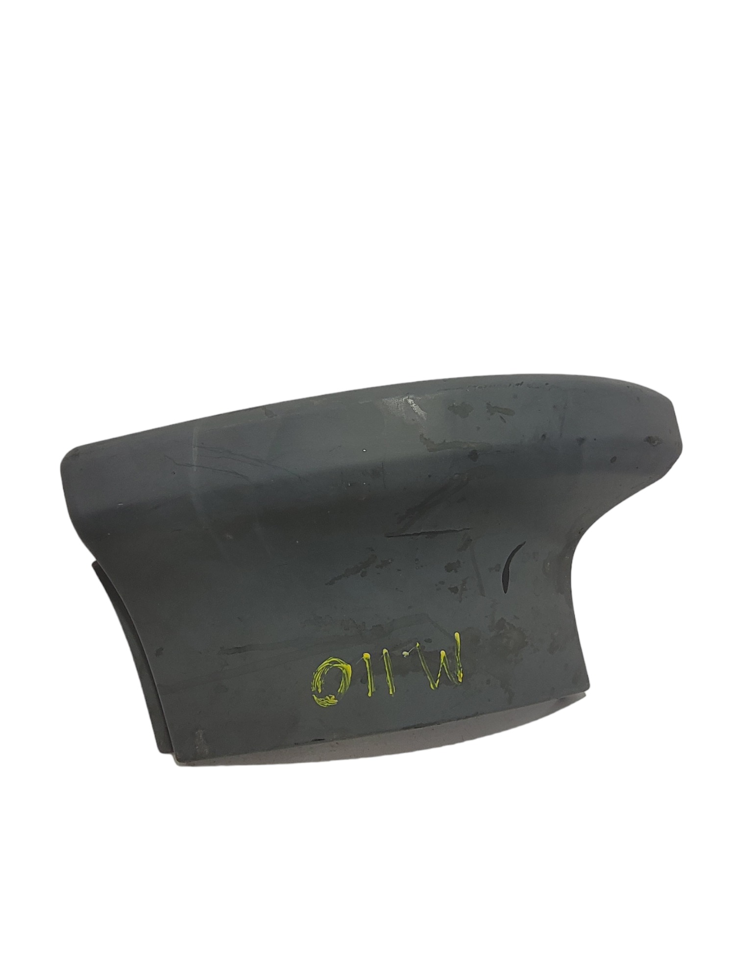 Acabamento Farol Direito Scania 1431923 – Br Truck Peças