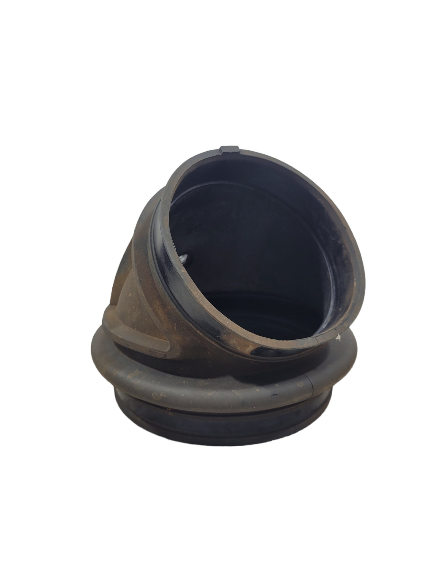 Mangueira Filtro De Ar Volvo Fh21115482 – Br Truck Peças