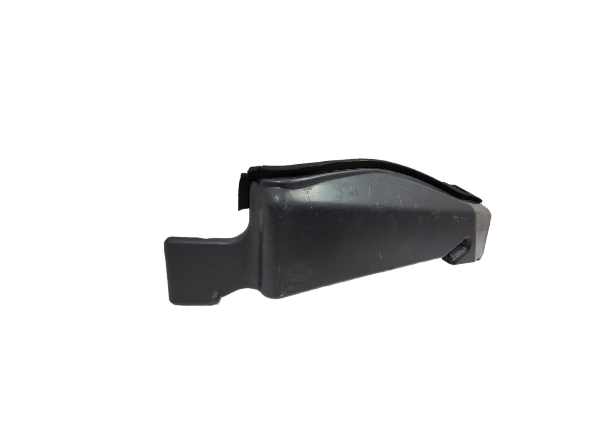 Defletor Filtro Ar S10 94768420 – Br Peças