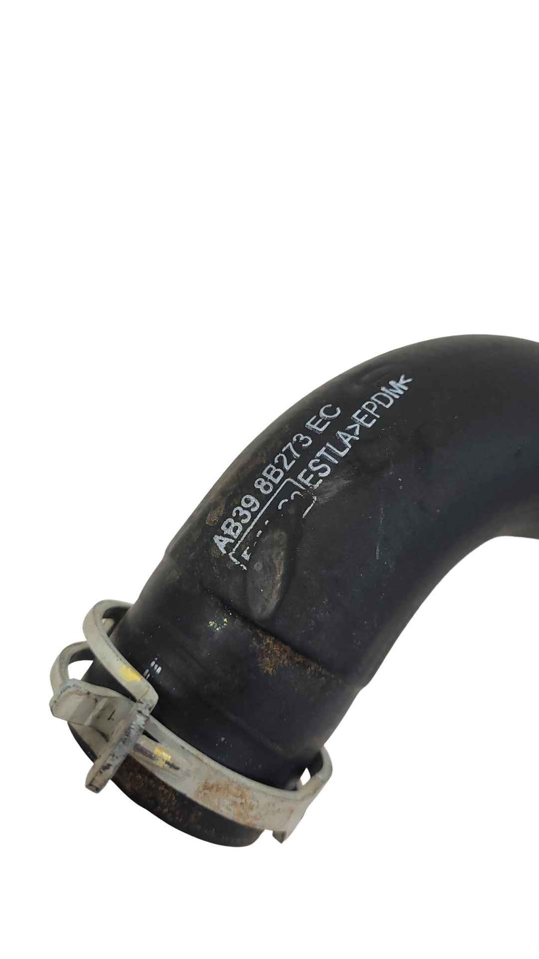 Mangueira Radiador Ranger Ab398b273ec – Br Peças