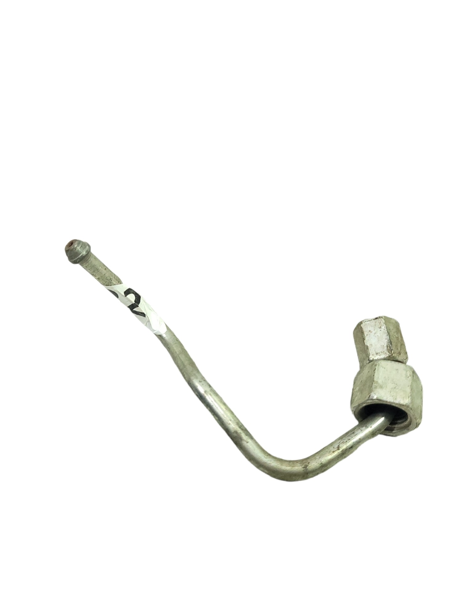 Cano Bico Compass – Br Peças