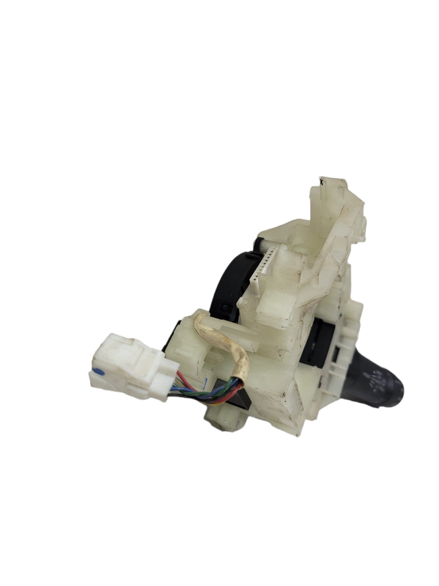 Comando Limpador Parabrisa Pajero Full 2011 Mr551792 – Br Peças