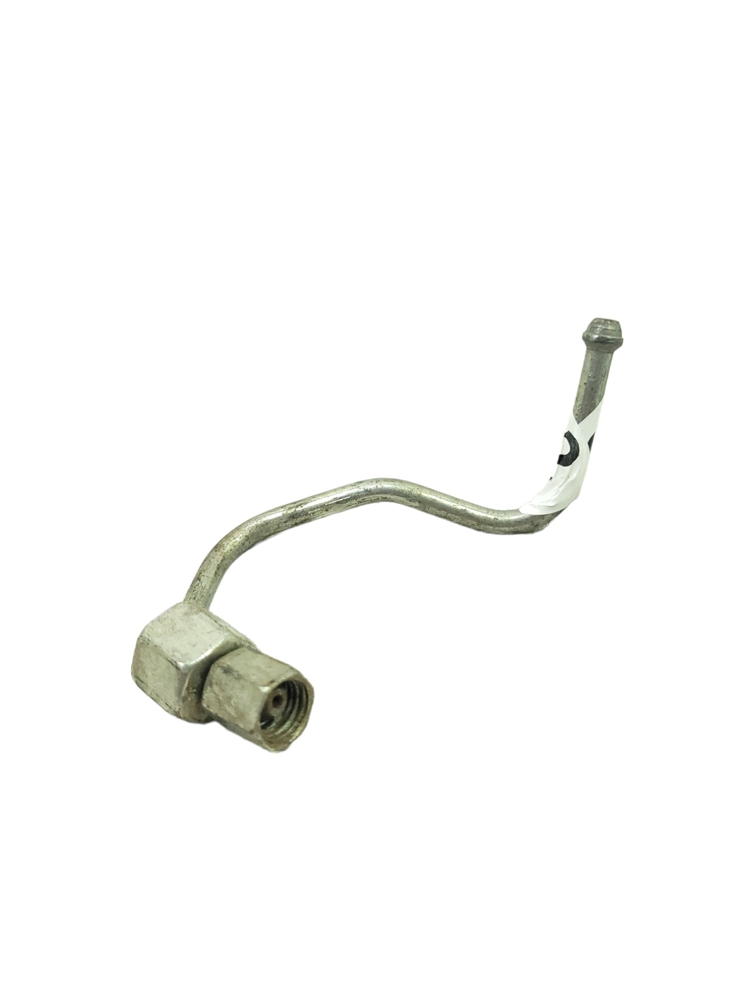 Cano Bico Compass – Br Peças