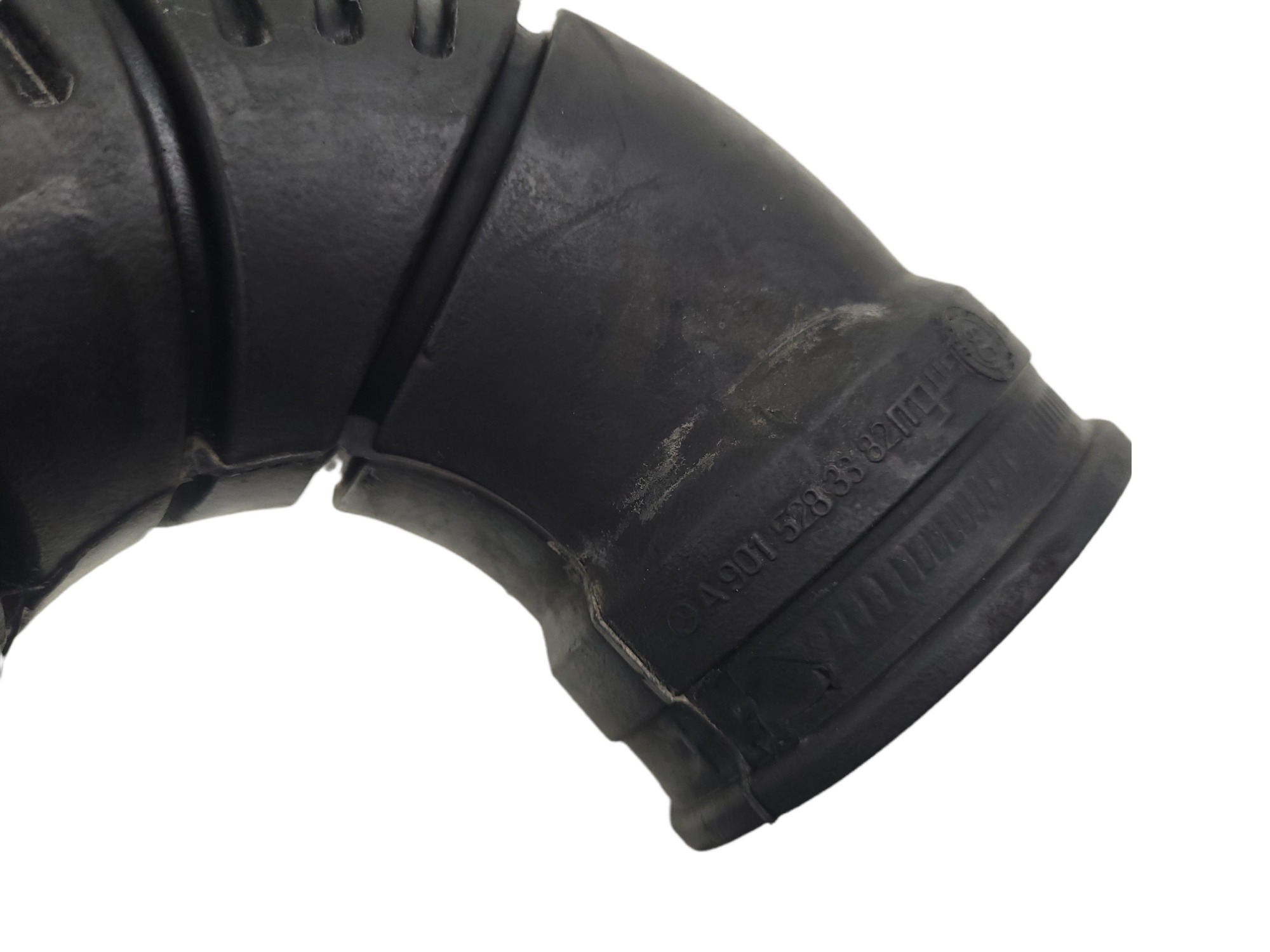 Mangueira Filtro Ar Sprinter 9015283382 – Br Peças