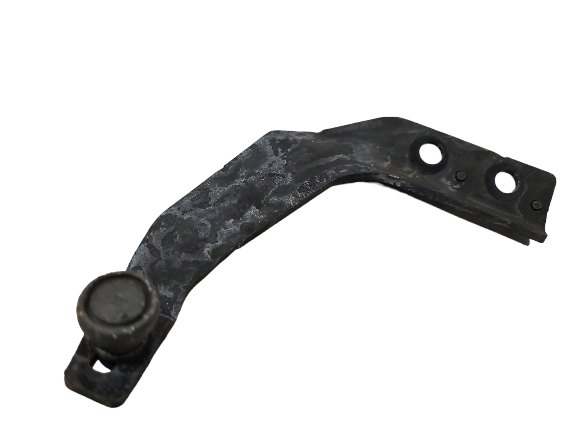 Dobradiça Porta Lateral Jumpy 9823714480 – Br Peças