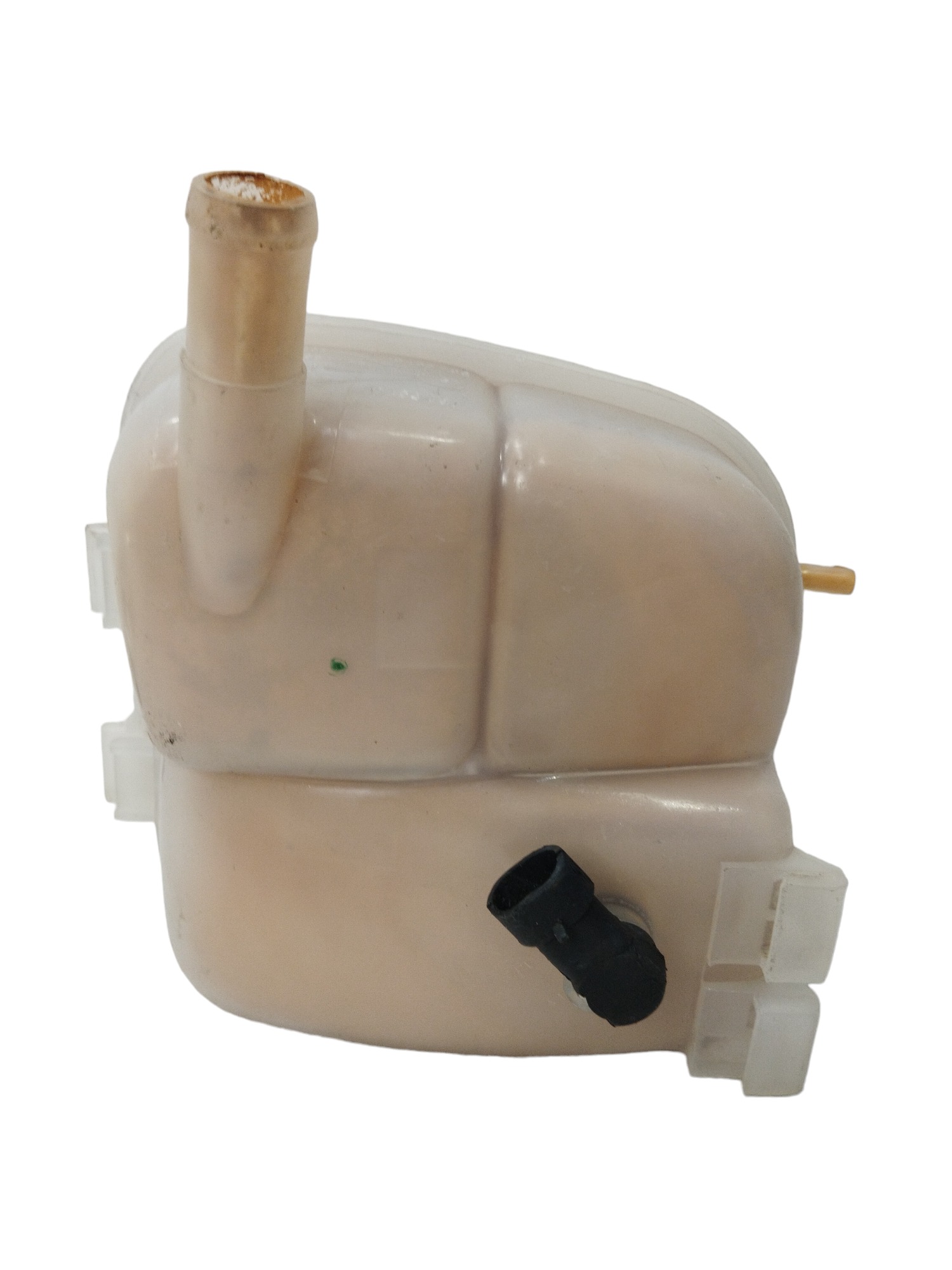 Reservatório Agua Radiador Astra Vectra 1999 A 2011 90530690 – BM AUTO ...