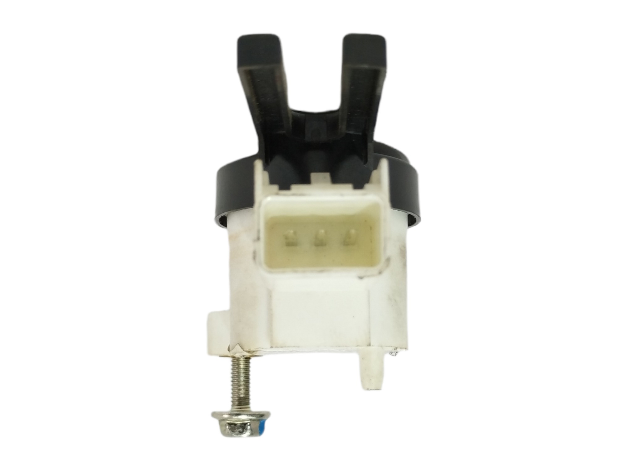 Sensor Posição Pedal Embreagem Cobalt Onix Prisma Spin Sonic – BM AUTO ...